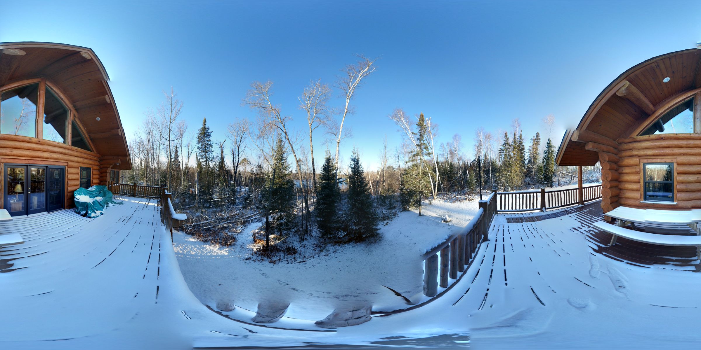 Create Your Own VR Experience With DODOcase Virtual Reality Viewer (with Pictures) - Instructables