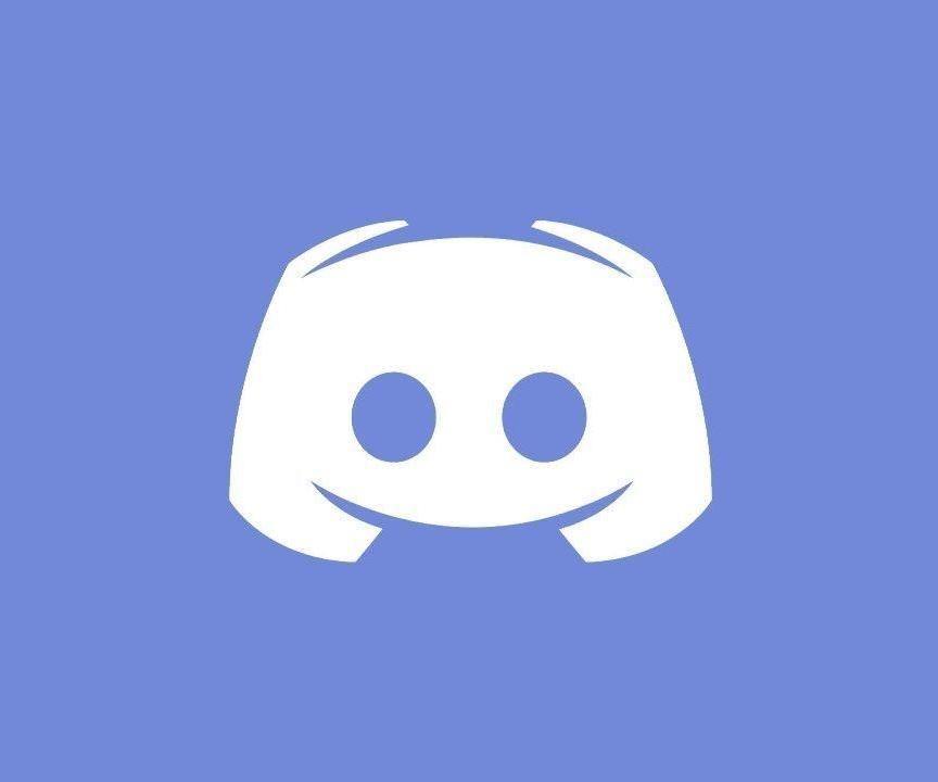 How to Set Up a Discord Server : 12 Steps - Instructables