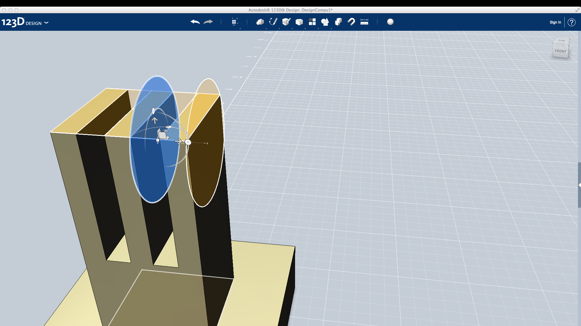 LeGoPro = Lego® + GoPro® : 8 Steps - Instructables