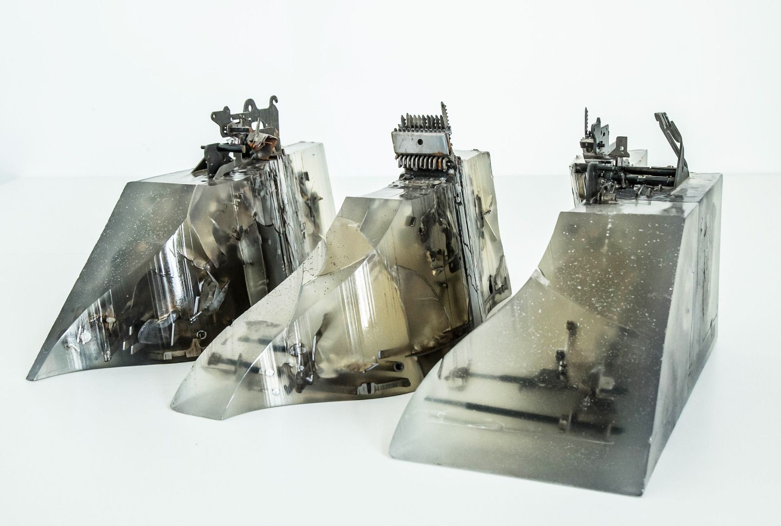 Cutting Things in Half : 15 Steps (with Pictures) - Instructables