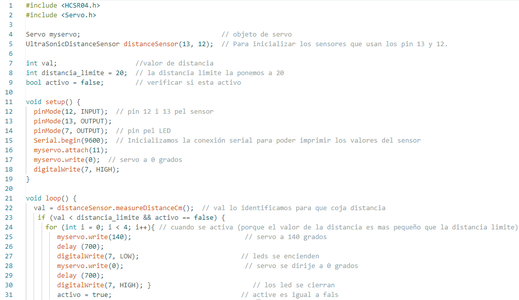 DEATH : 8 Steps - Instructables