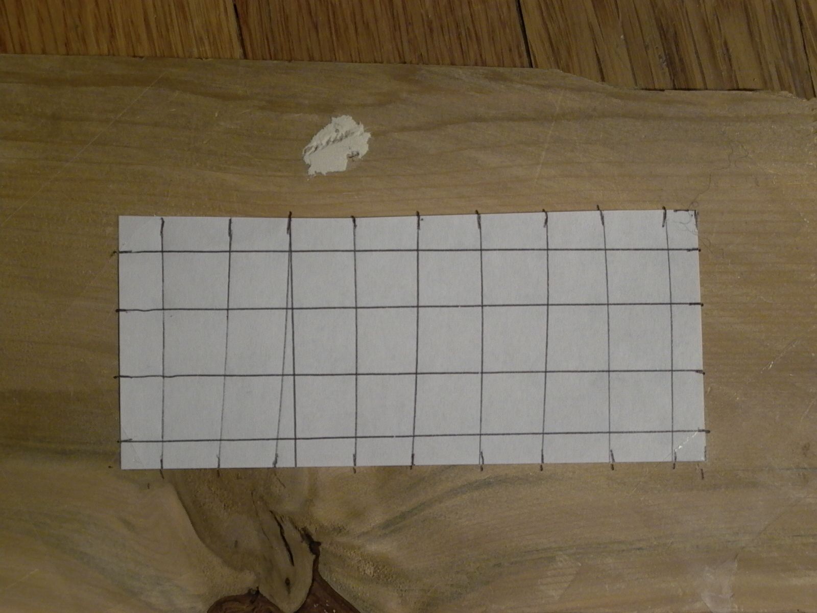 Build an Arduino-powered Talking Robot Head! : 26 Steps (with Pictures ...