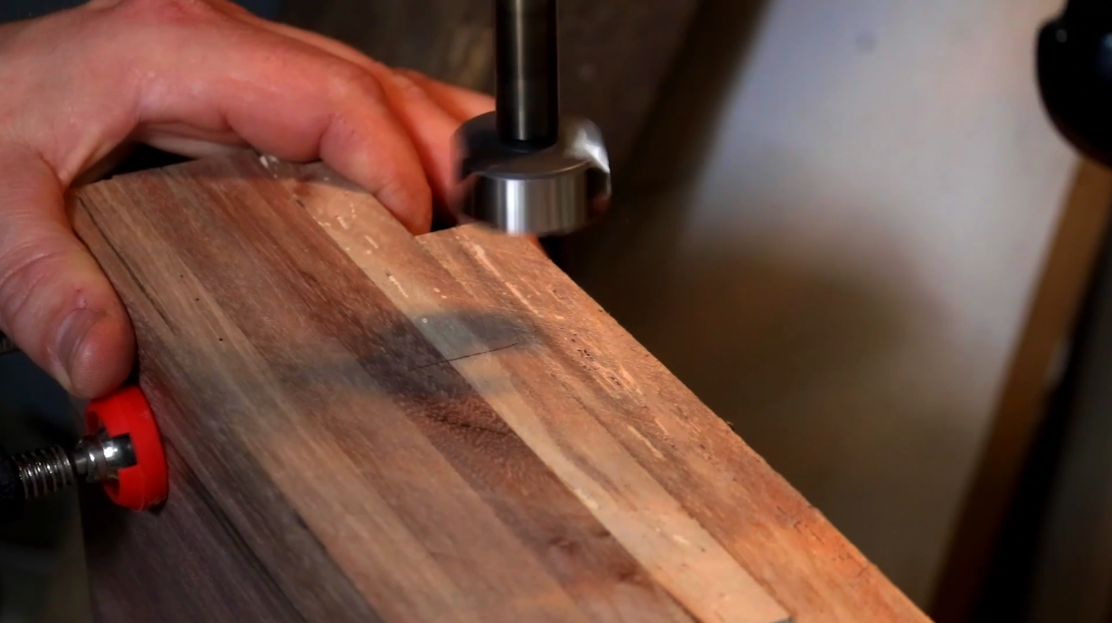 I Made the Perfect Cigar Ashtray : 8 Steps - Instructables