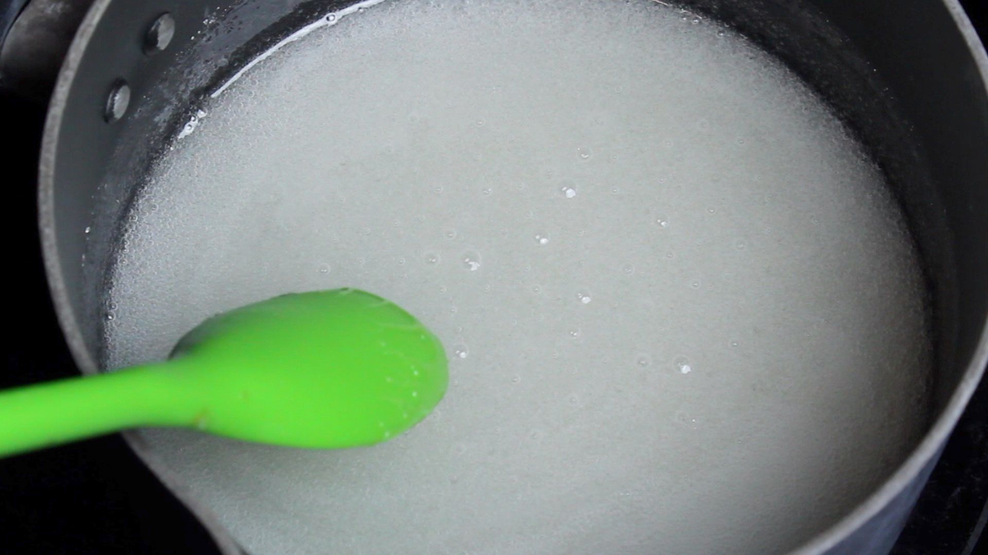 Cornflake Bars : 8 Steps (with Pictures) - Instructables