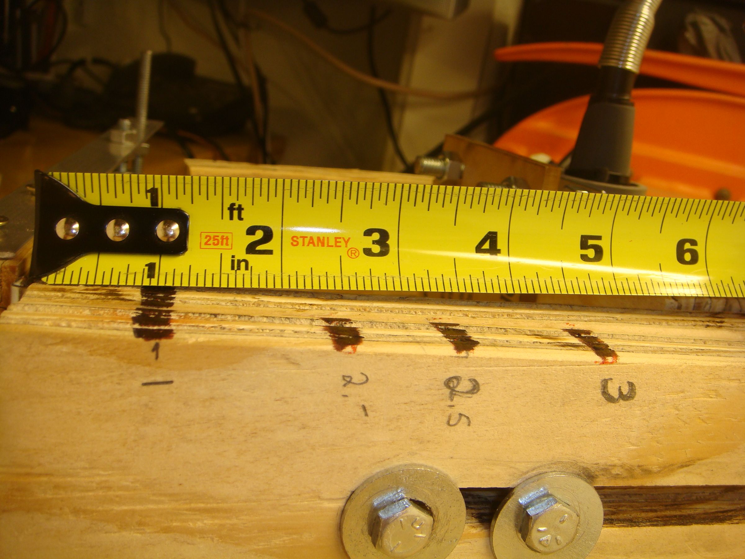 Homemade Rotary/Flat Engraver : 8 Steps (with Pictures) - Instructables