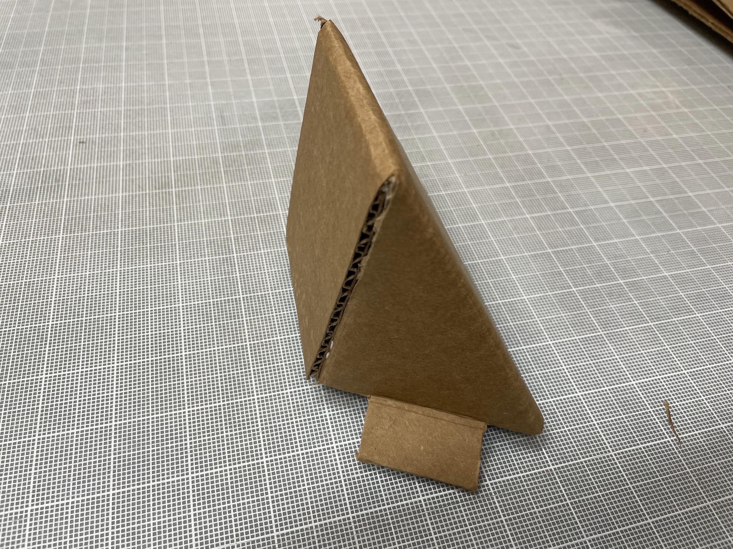 Cardboard Mario Kart Costume : 23 Steps (with Pictures) - Instructables