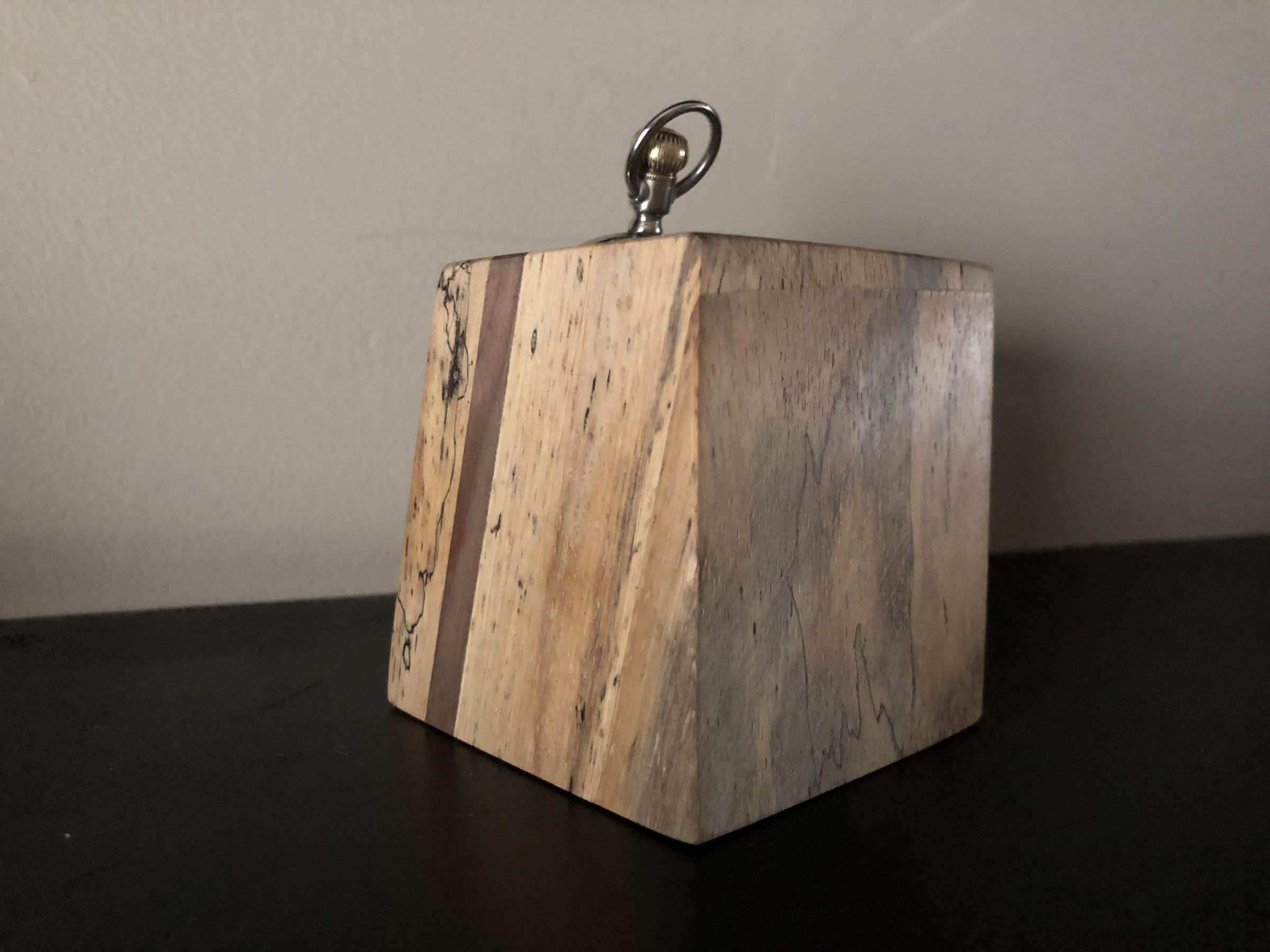 Pocket Watch Display : 9 Steps (with Pictures) - Instructables