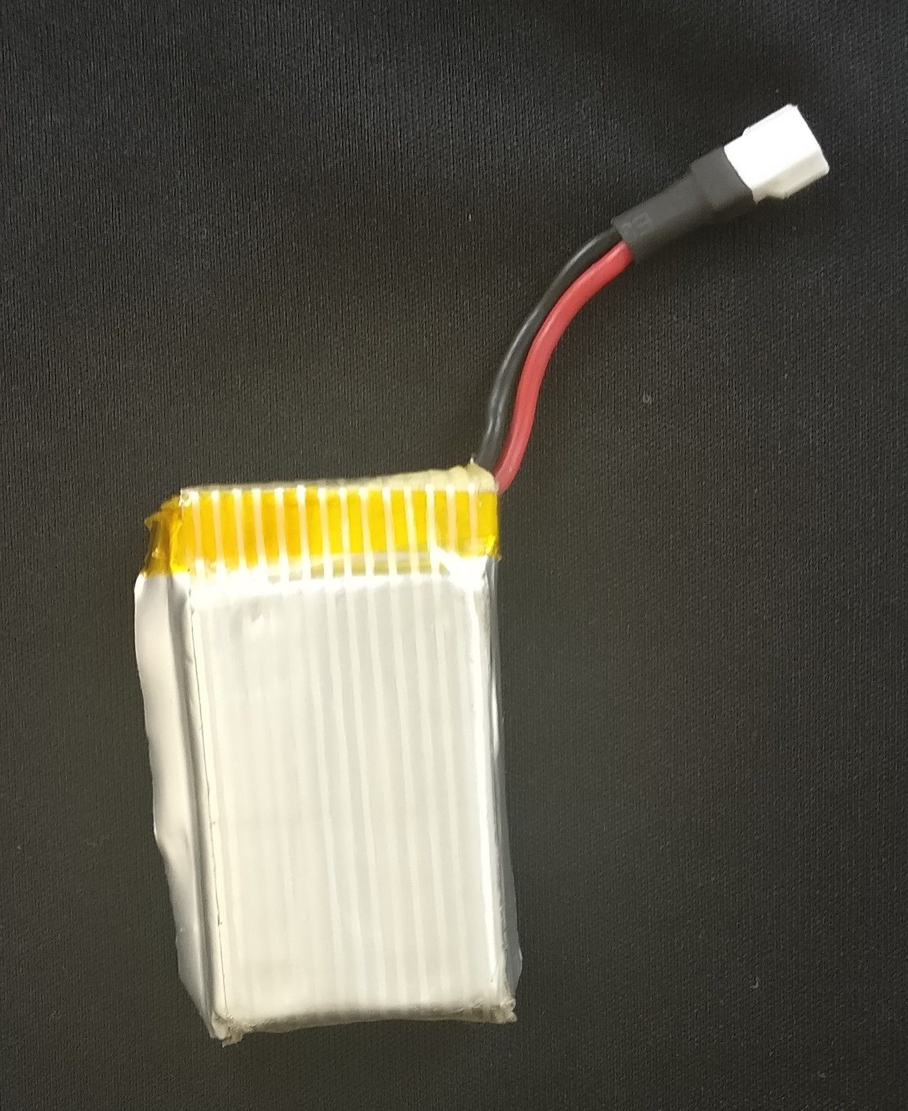 A Useful Remembrall : 8 Steps (with Pictures) - Instructables