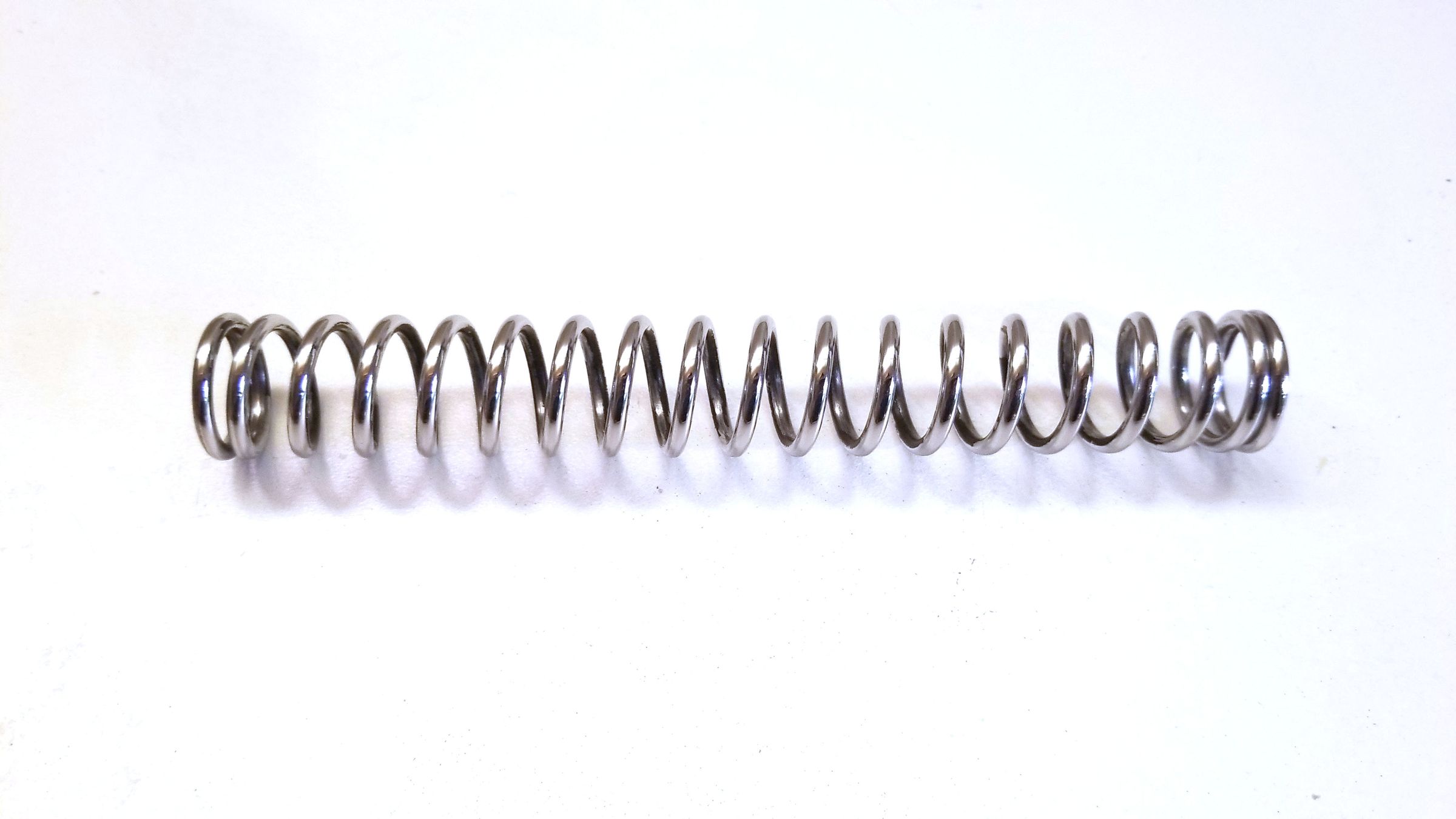 How to Make 3 Simple Hardware Store Puzzles : 19 Steps (with Pictures ...