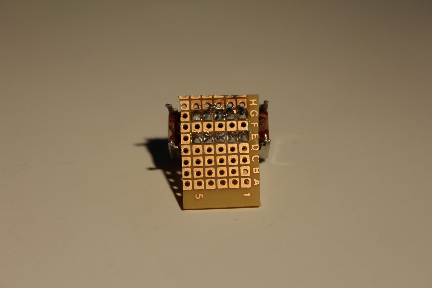 DIY USB DJ Controller : 16 Steps (with Pictures) - Instructables