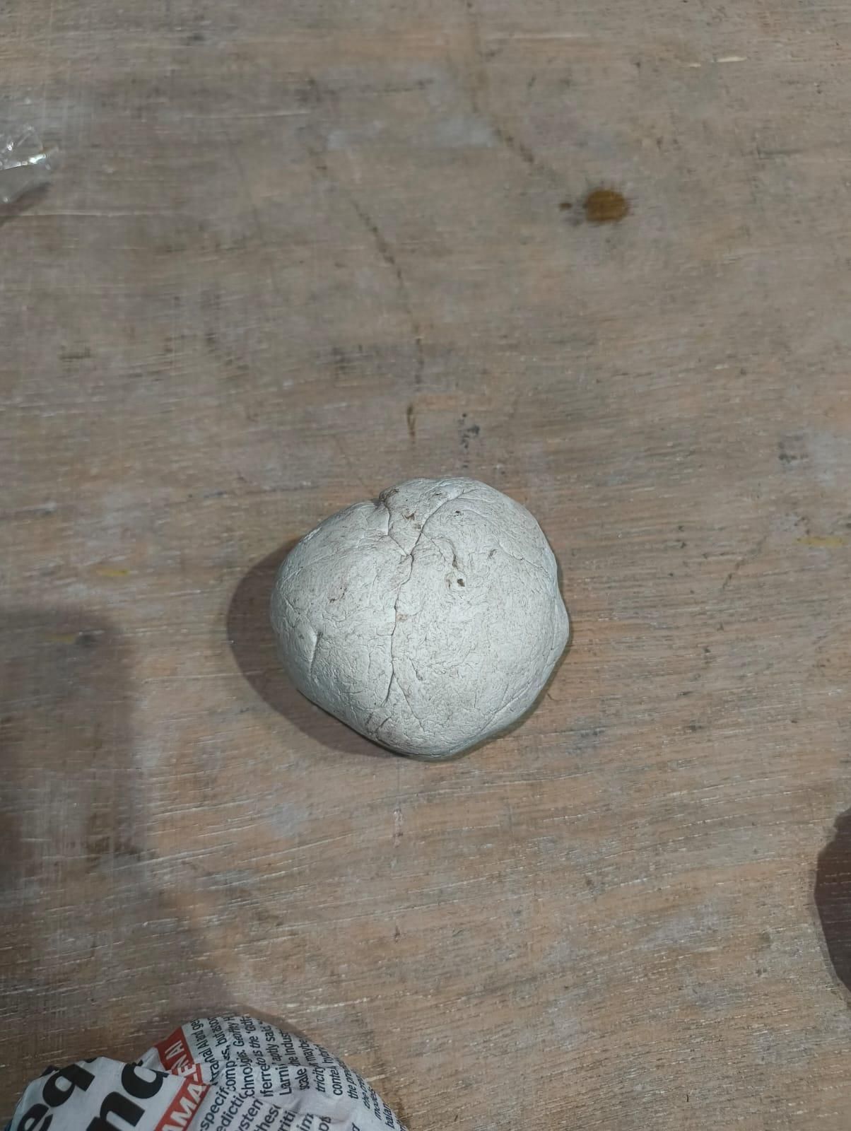 Mask Making : 10 Steps - Instructables