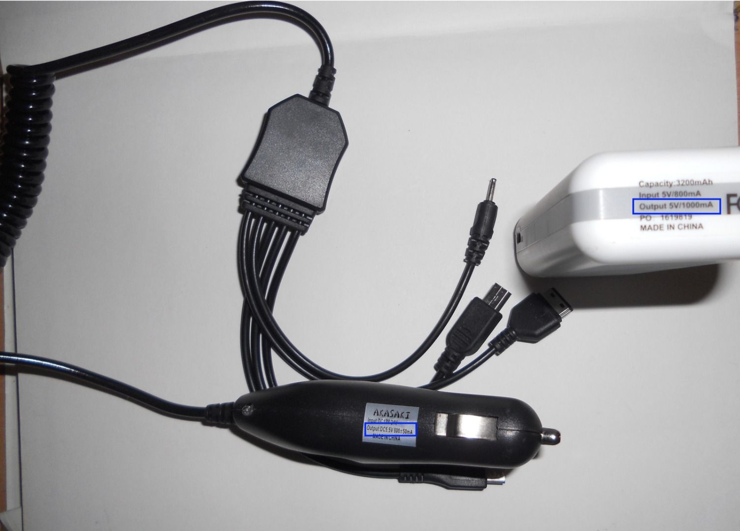 Raspberry Pi Location Tracker : 6 Steps - Instructables