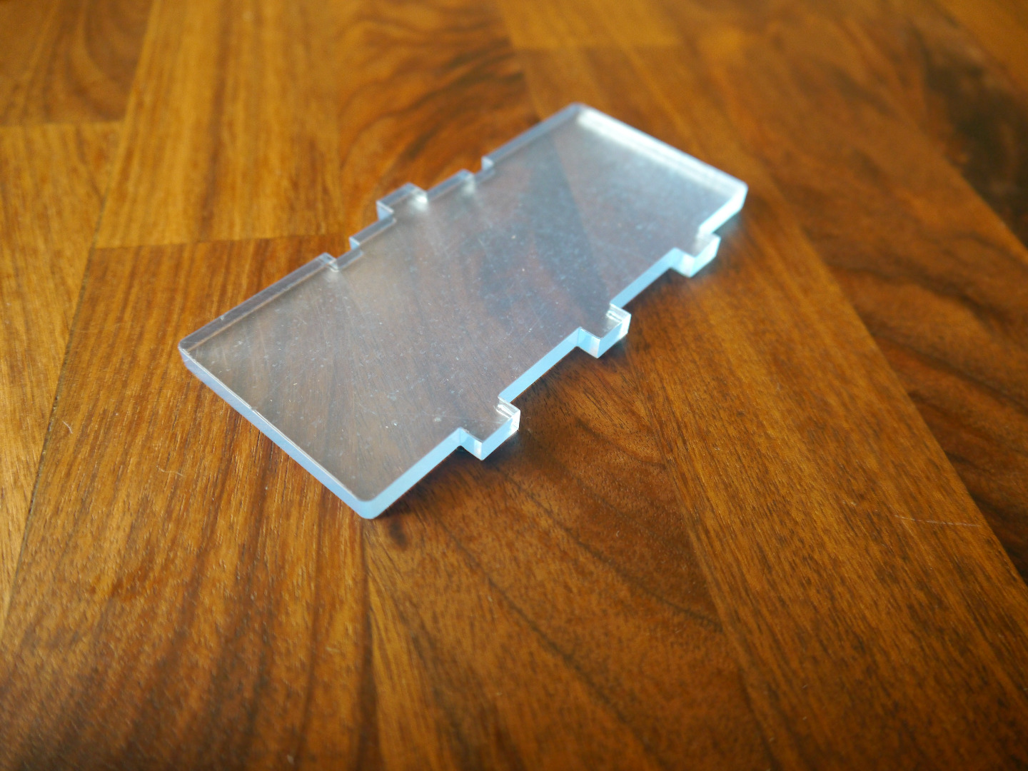 Zusammenbau Der Laser "Pi" : 18 Steps (with Pictures) - Instructables