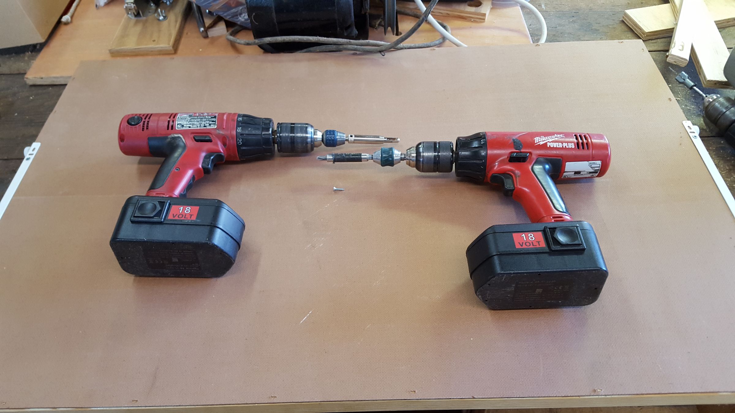 Table Top Storage Drawer : 7 Steps (with Pictures) - Instructables