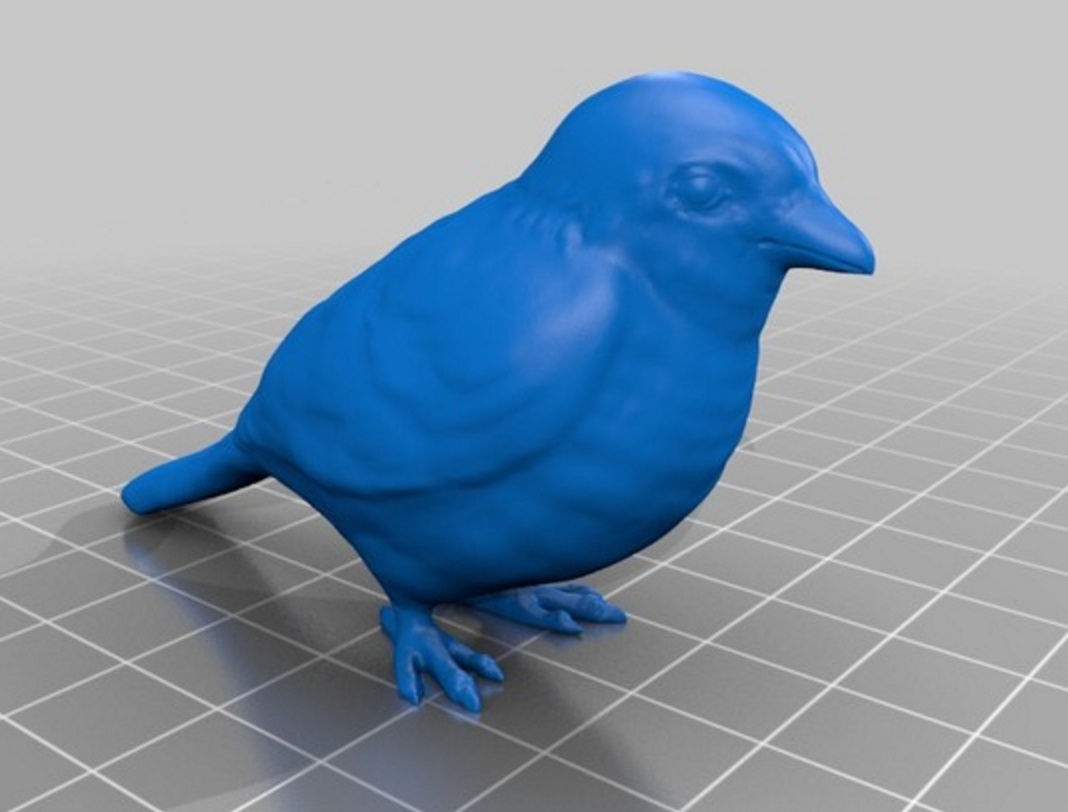 Make Low Poly Objects! : 3 Steps (with Pictures) - Instructables