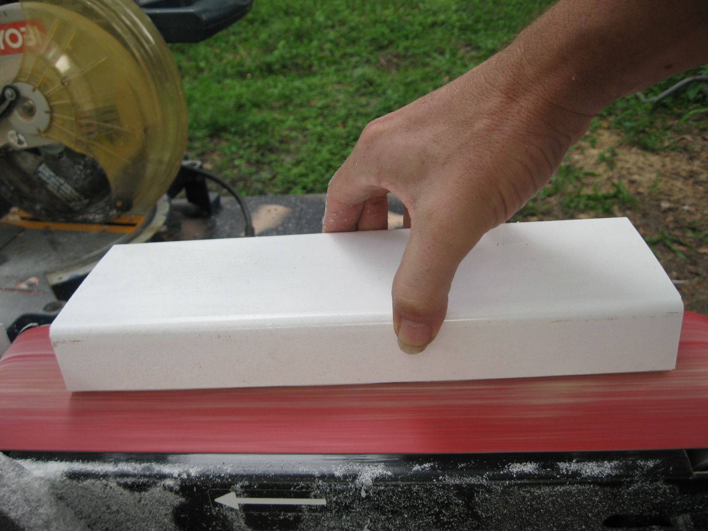 How to Make Cheap PVC Project Enclosures and Boxes : 4 Steps (with ...