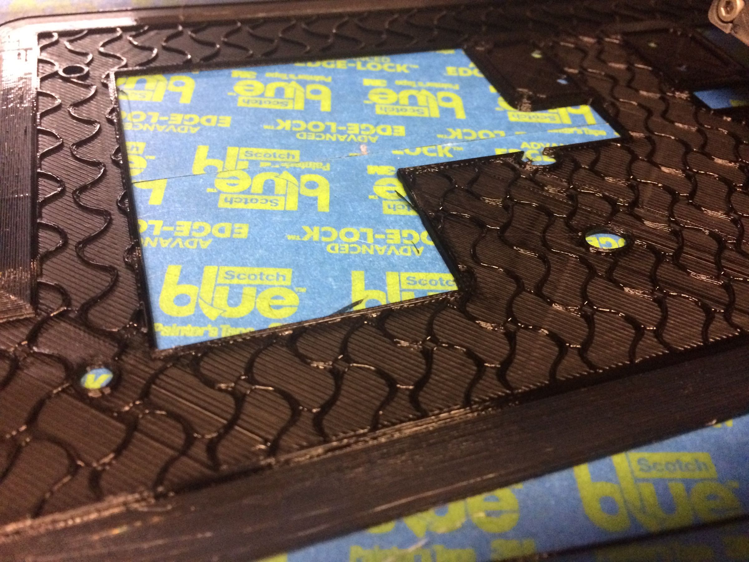 WW2 Radio Broadcast Time Machine : 13 Steps (with Pictures) - Instructables