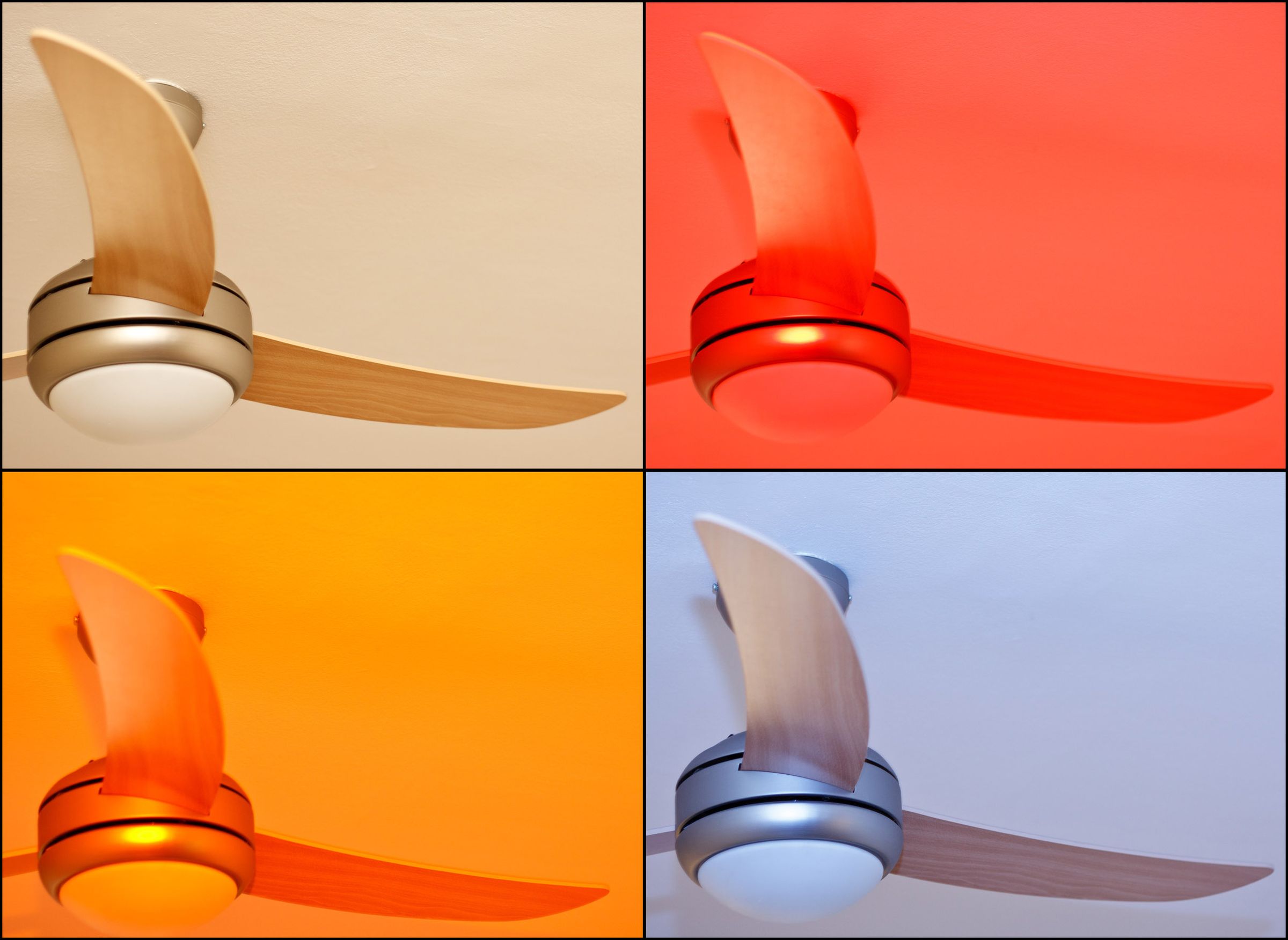 Silicone Flash Filter : 6 Steps (with Pictures) - Instructables