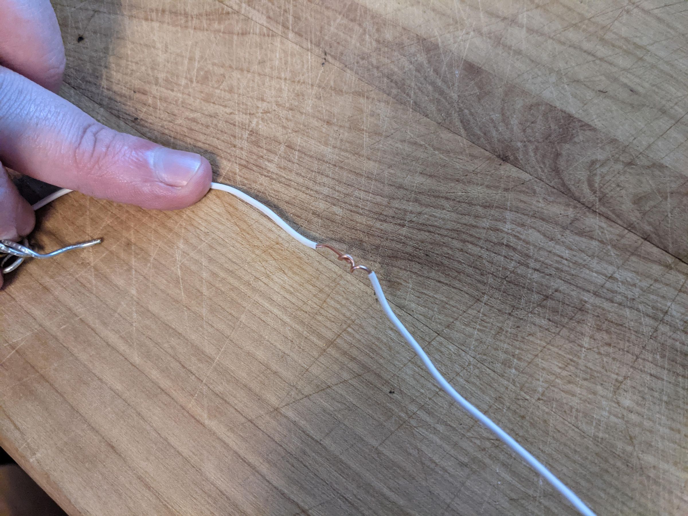 EMG Basketball With an Arduino Uno : 6 Steps - Instructables