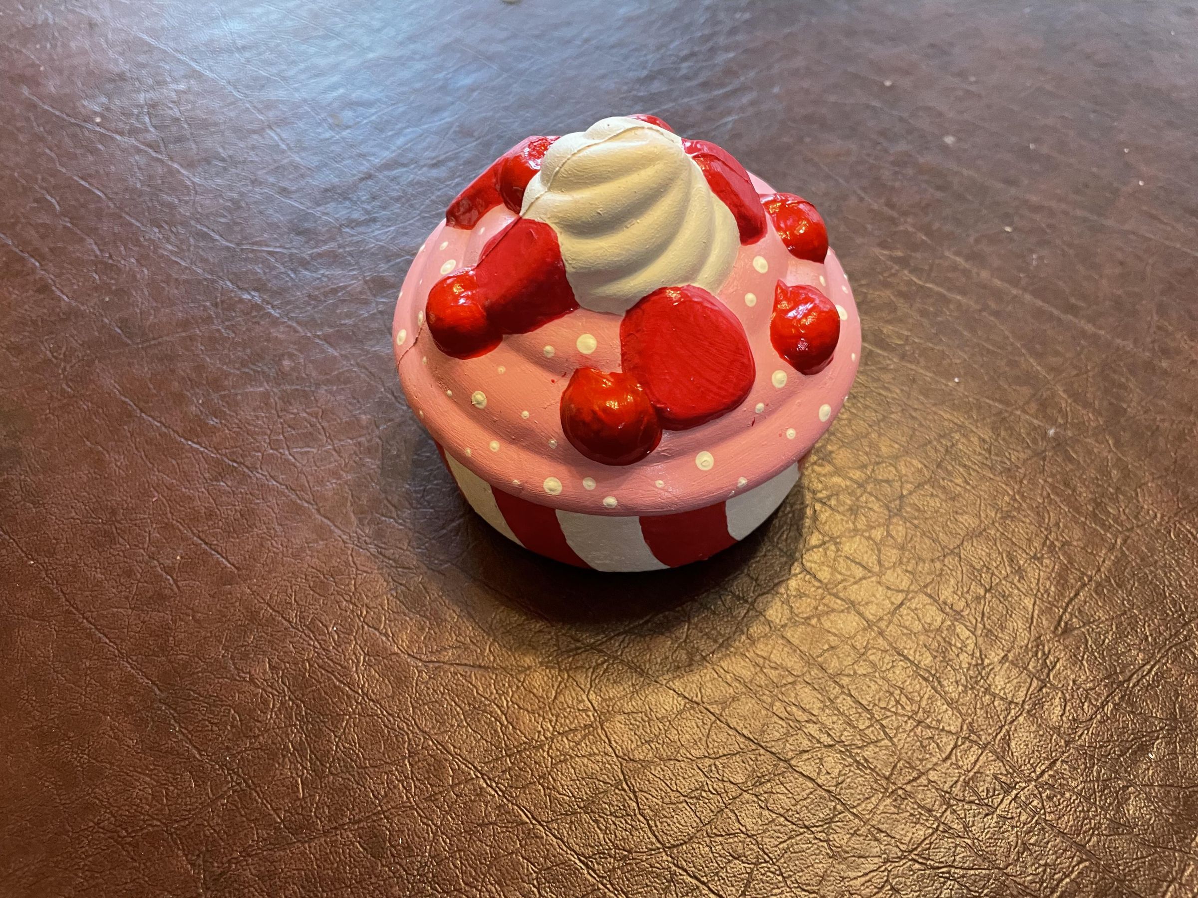 How to Paint Squishies! : 4 Steps - Instructables