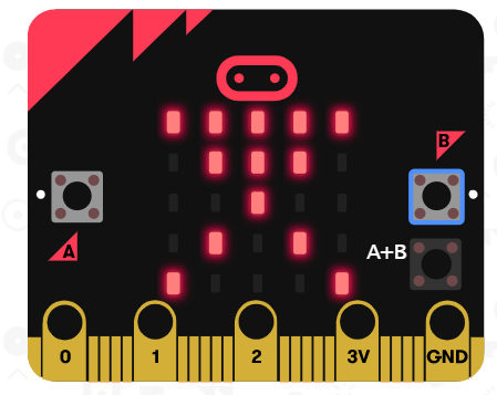 MicroBit Egg Timer : 9 Steps - Instructables