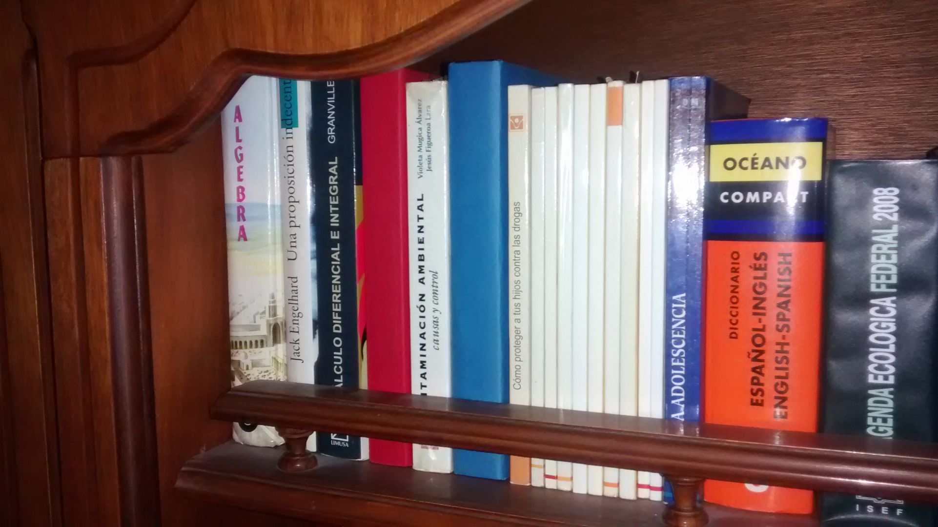 DIY Book Safe Box : 7 Steps (with Pictures) - Instructables