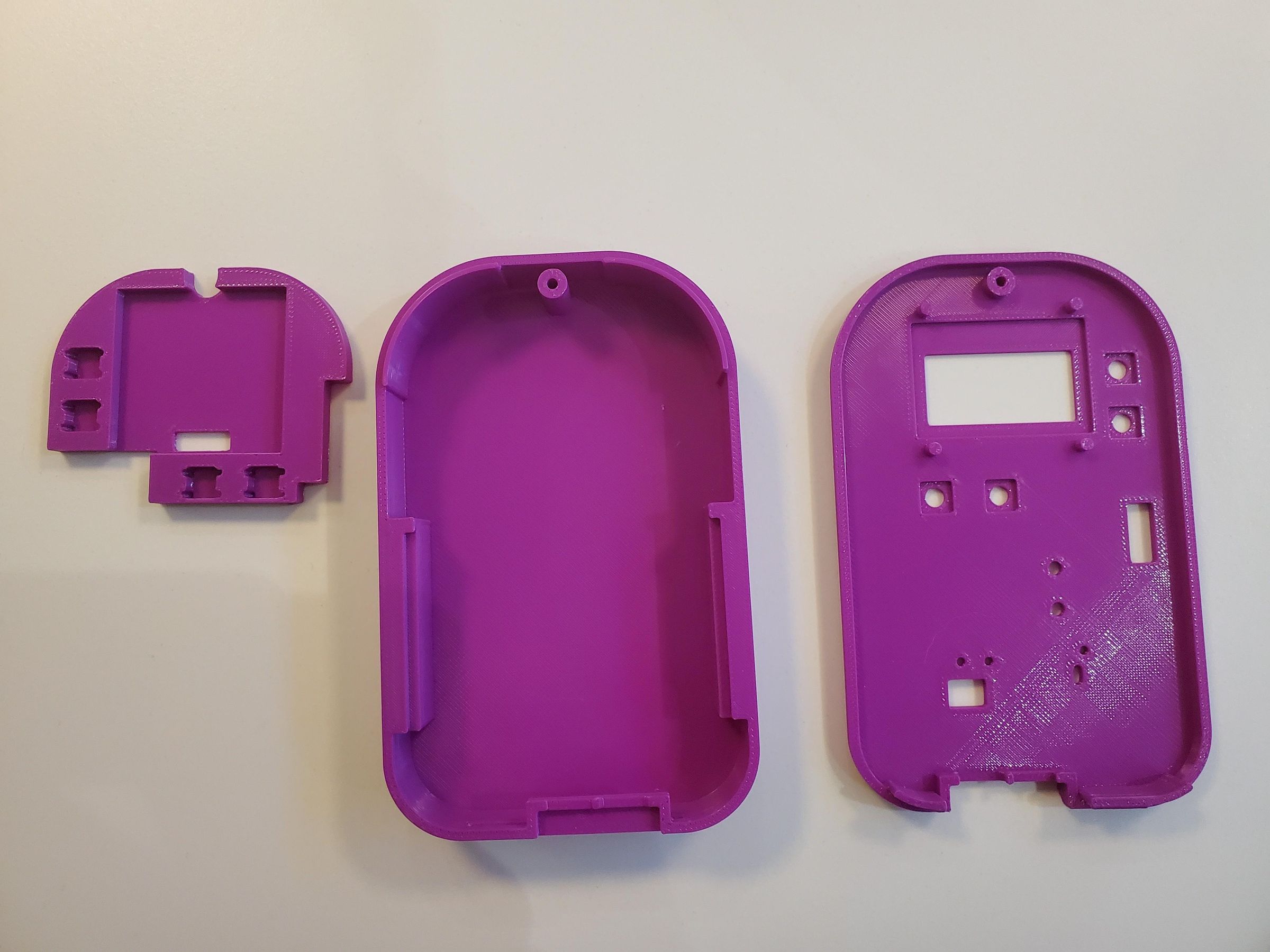 Live GPS Telemetry Tracker : 7 Steps (with Pictures) - Instructables