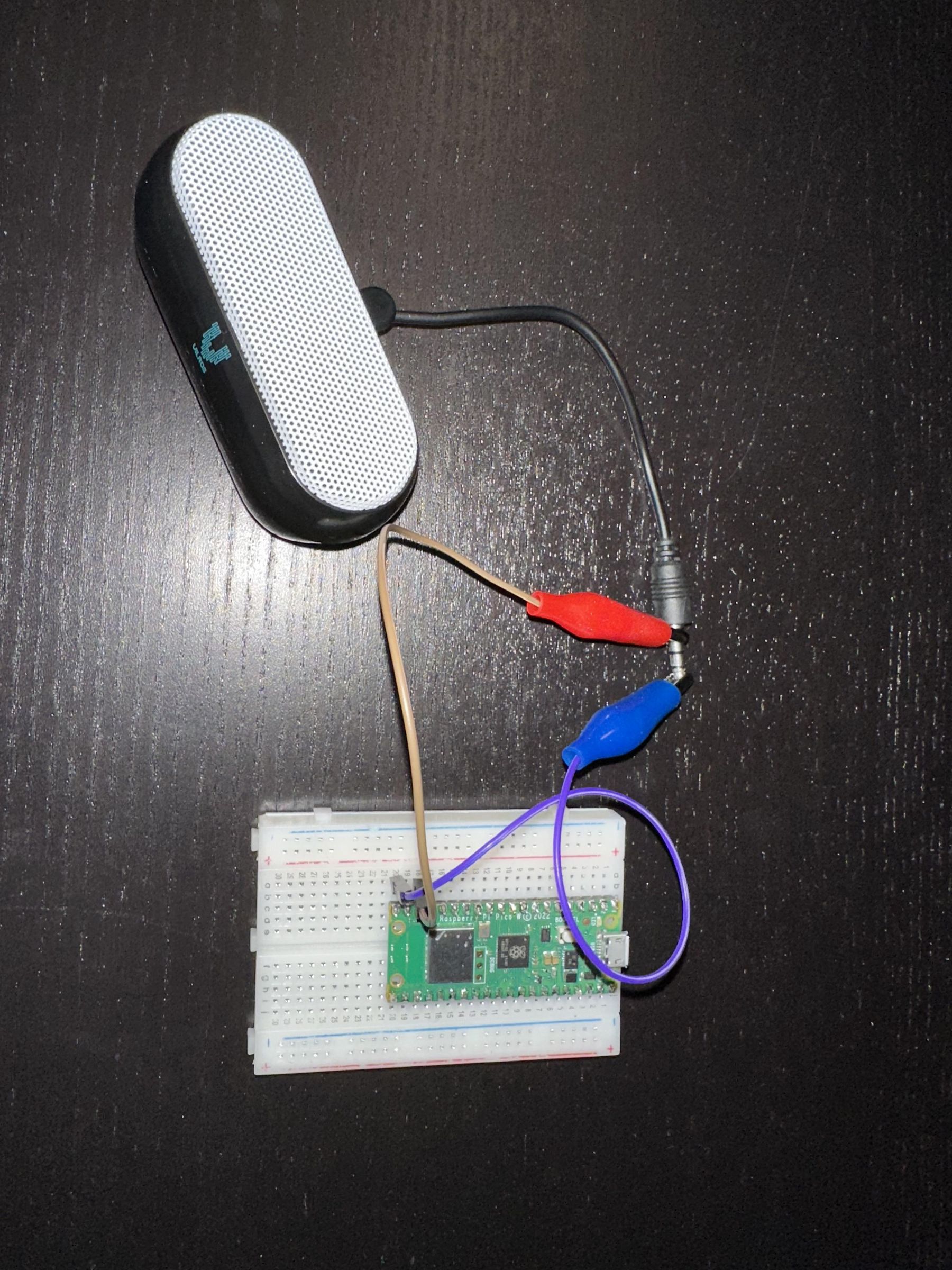 DIY Clap Reactive Night Lamp : 6 Steps (with Pictures) - Instructables