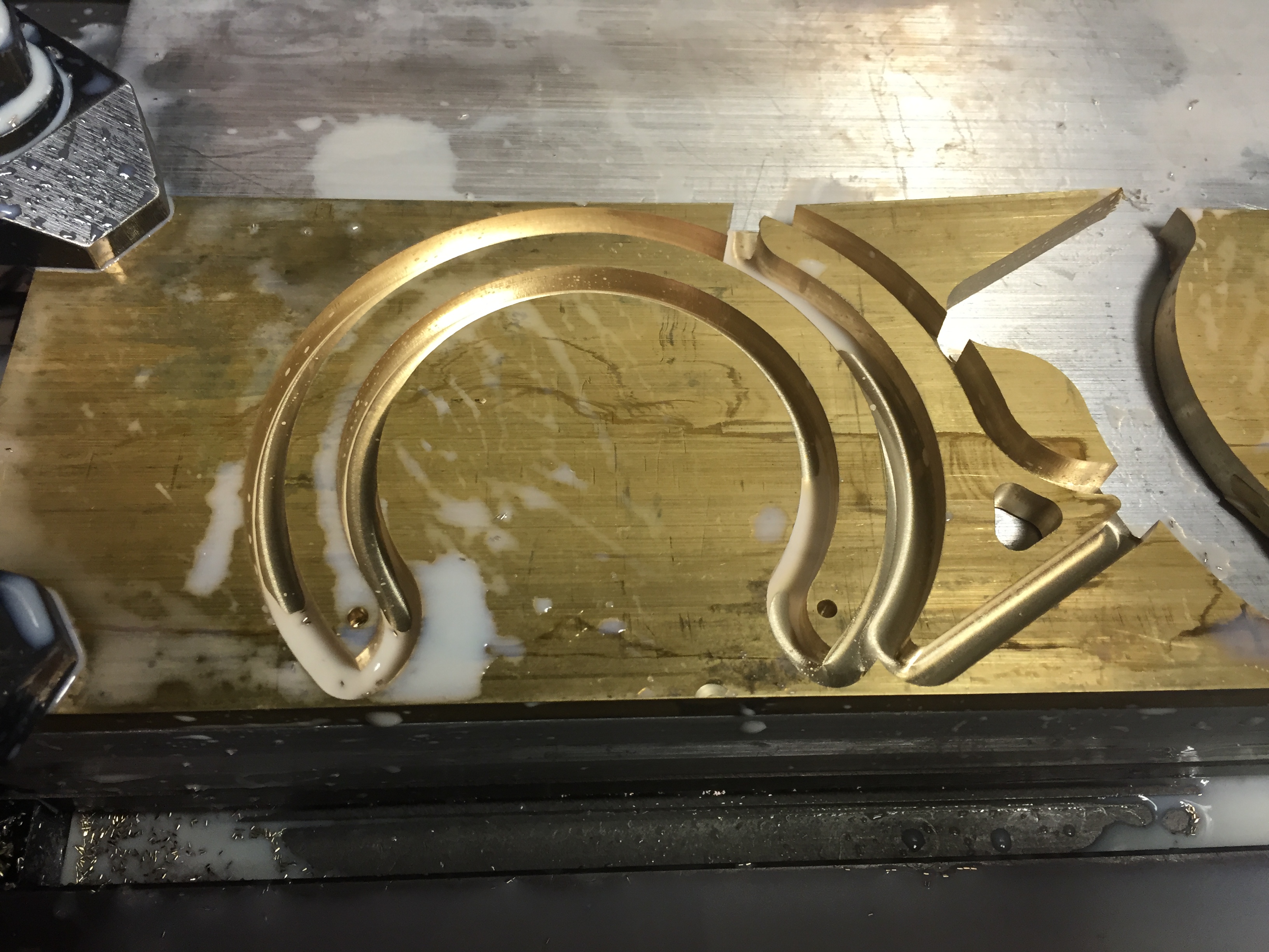 Self Spinning Gyroscope : 12 Steps (with Pictures) - Instructables