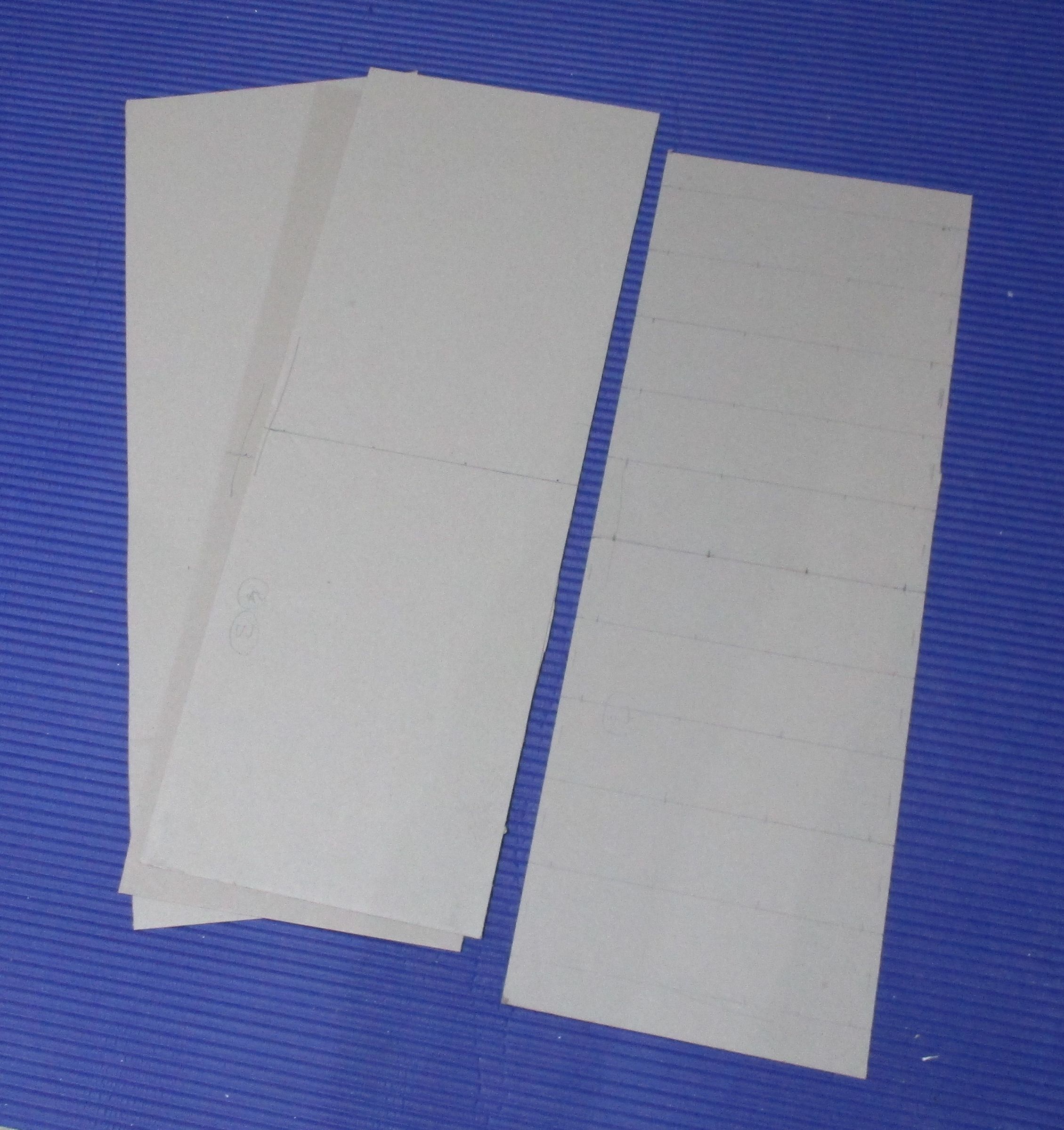 'Time Machine' Mini Jukebox : 8 Steps (with Pictures) - Instructables