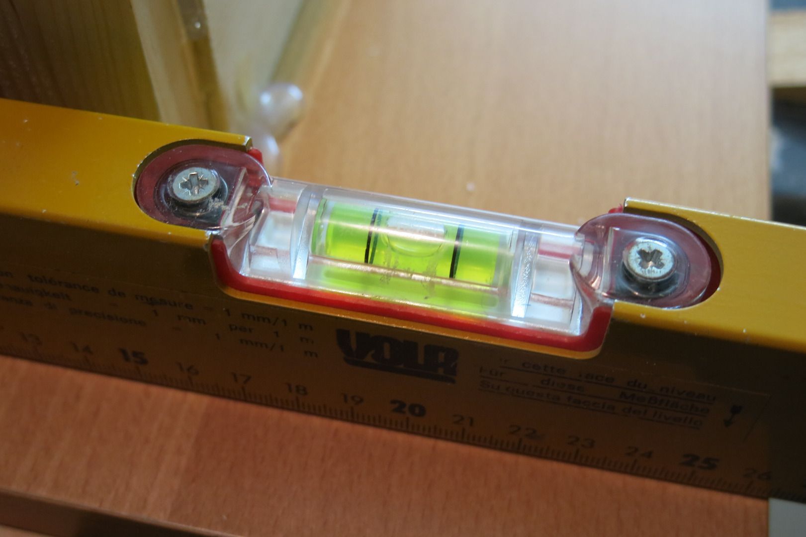 Concrete LED Lamp : 15 Steps (with Pictures) - Instructables