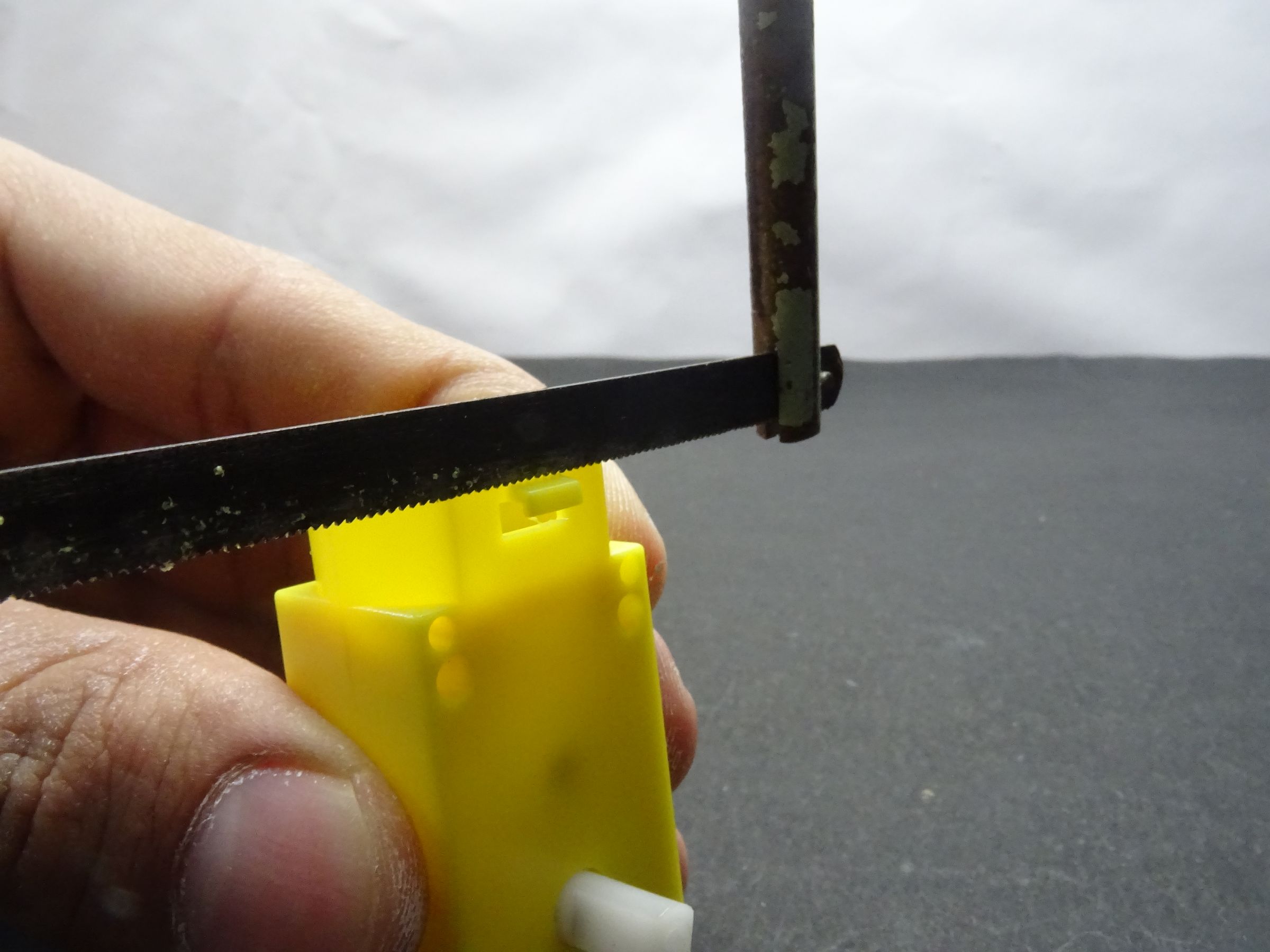 Arduino RC Amphibious Rover : 39 Steps (with Pictures) - Instructables