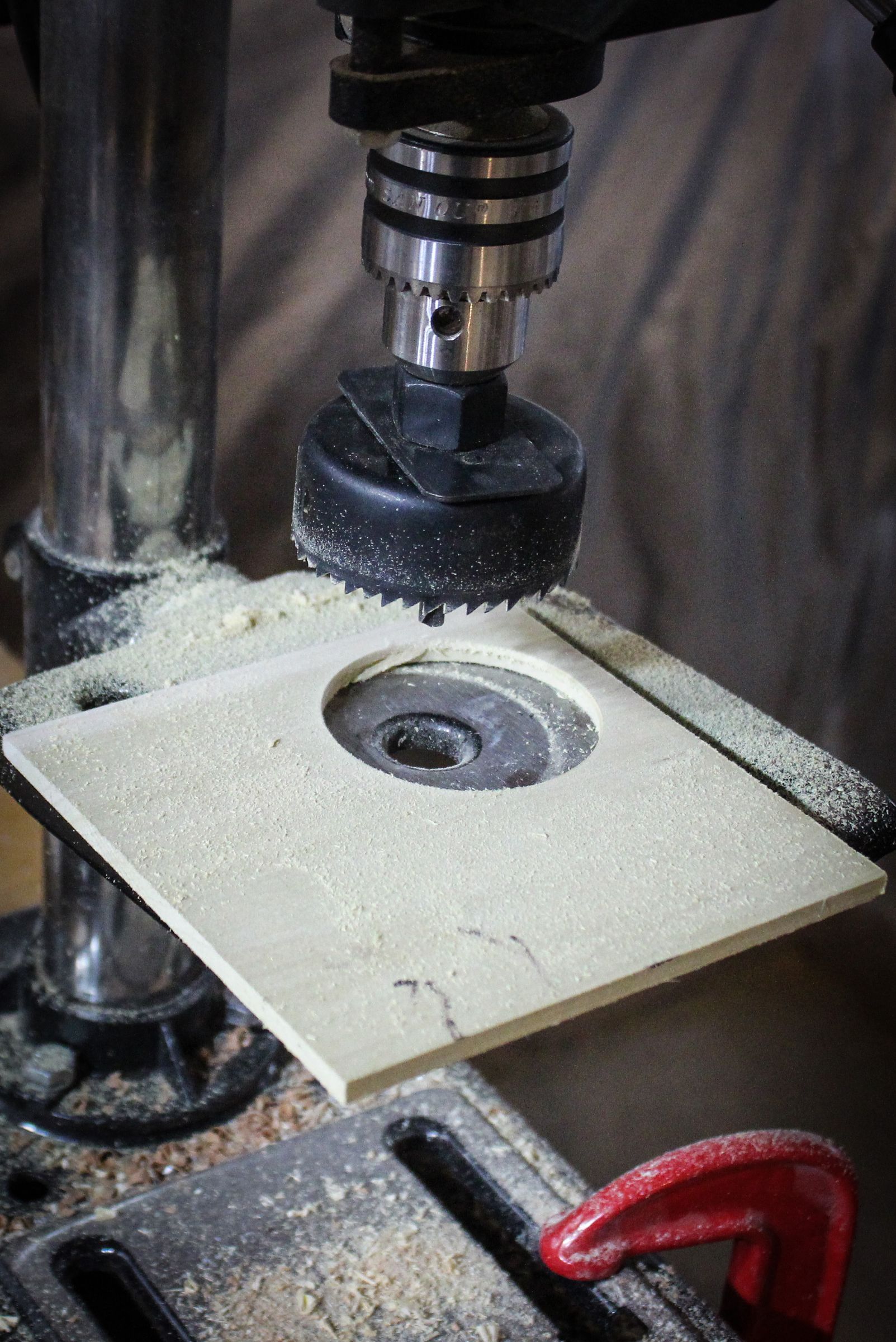 Wooden Marble Roller Machine : 22 Steps (with Pictures) - Instructables