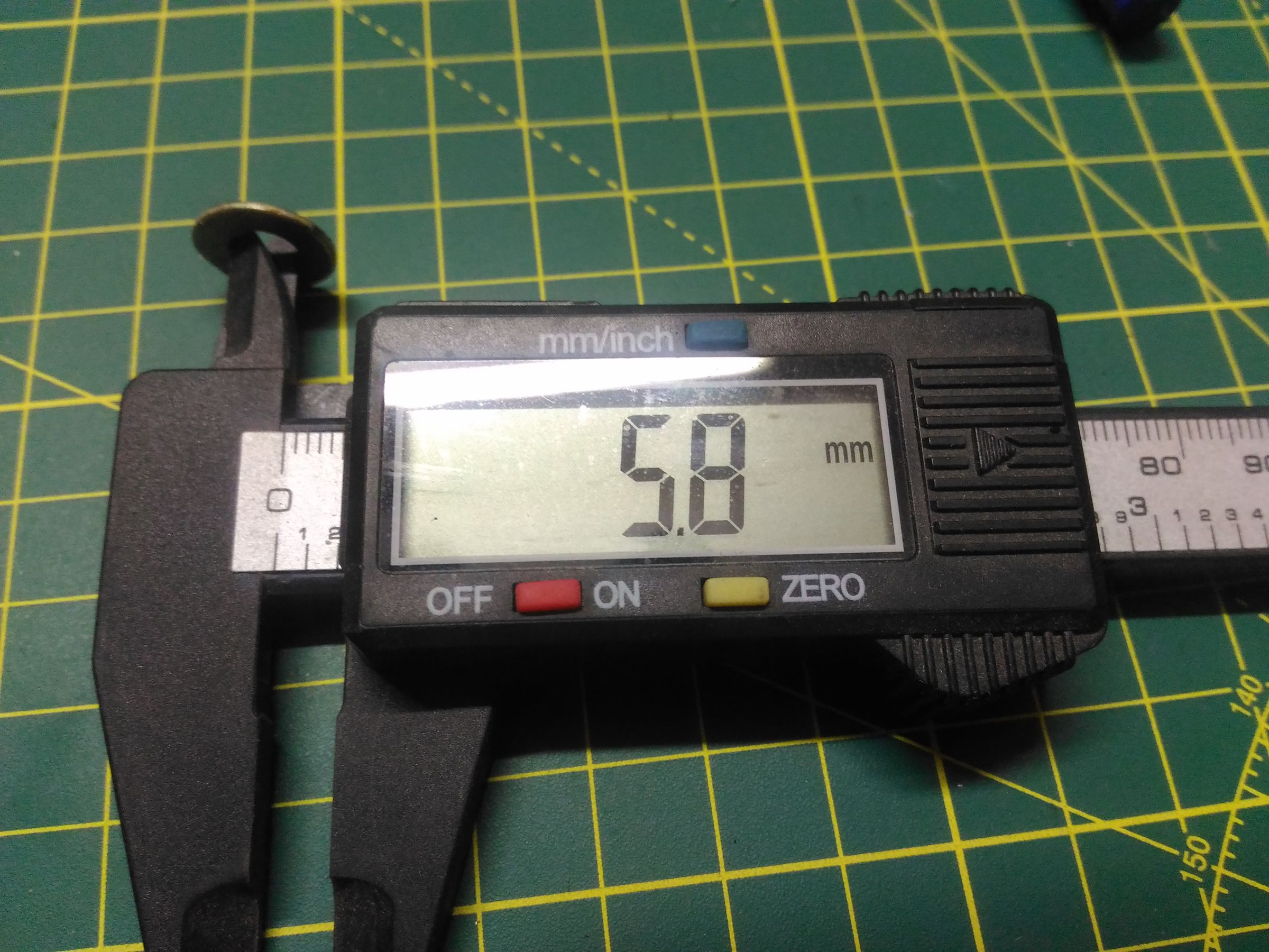 DIY PCB Cutter AKA Mini Table Saw : 8 Steps (with Pictures) - Instructables