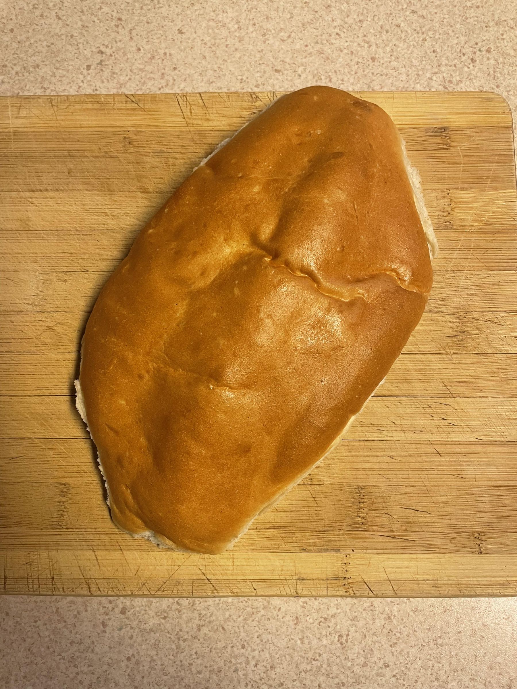 Torta : 5 Steps - Instructables