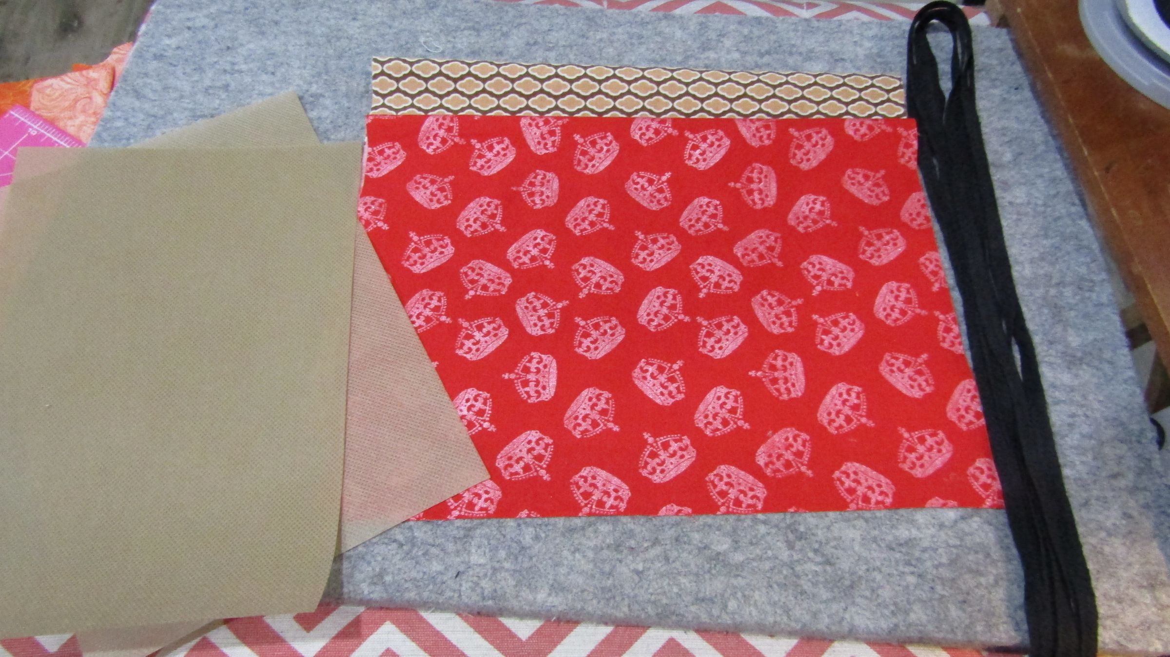 Personal Face Masks : 9 Steps (with Pictures) - Instructables