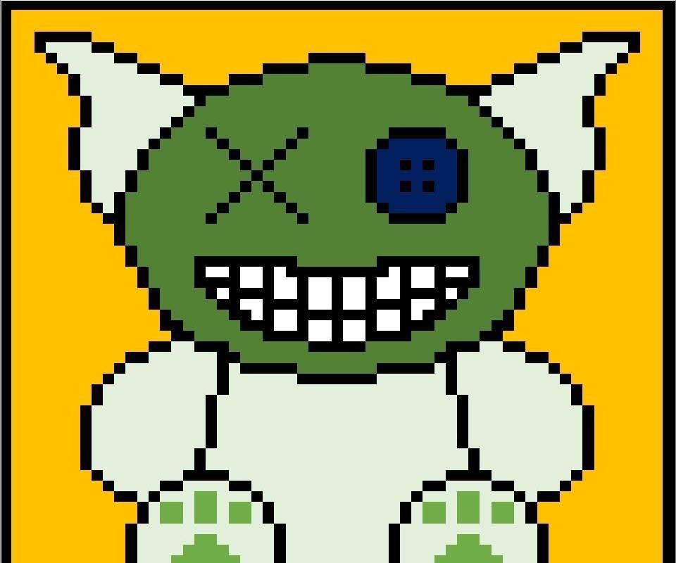 Create a Random Image Generator in Excel : 6 Steps - Instructables