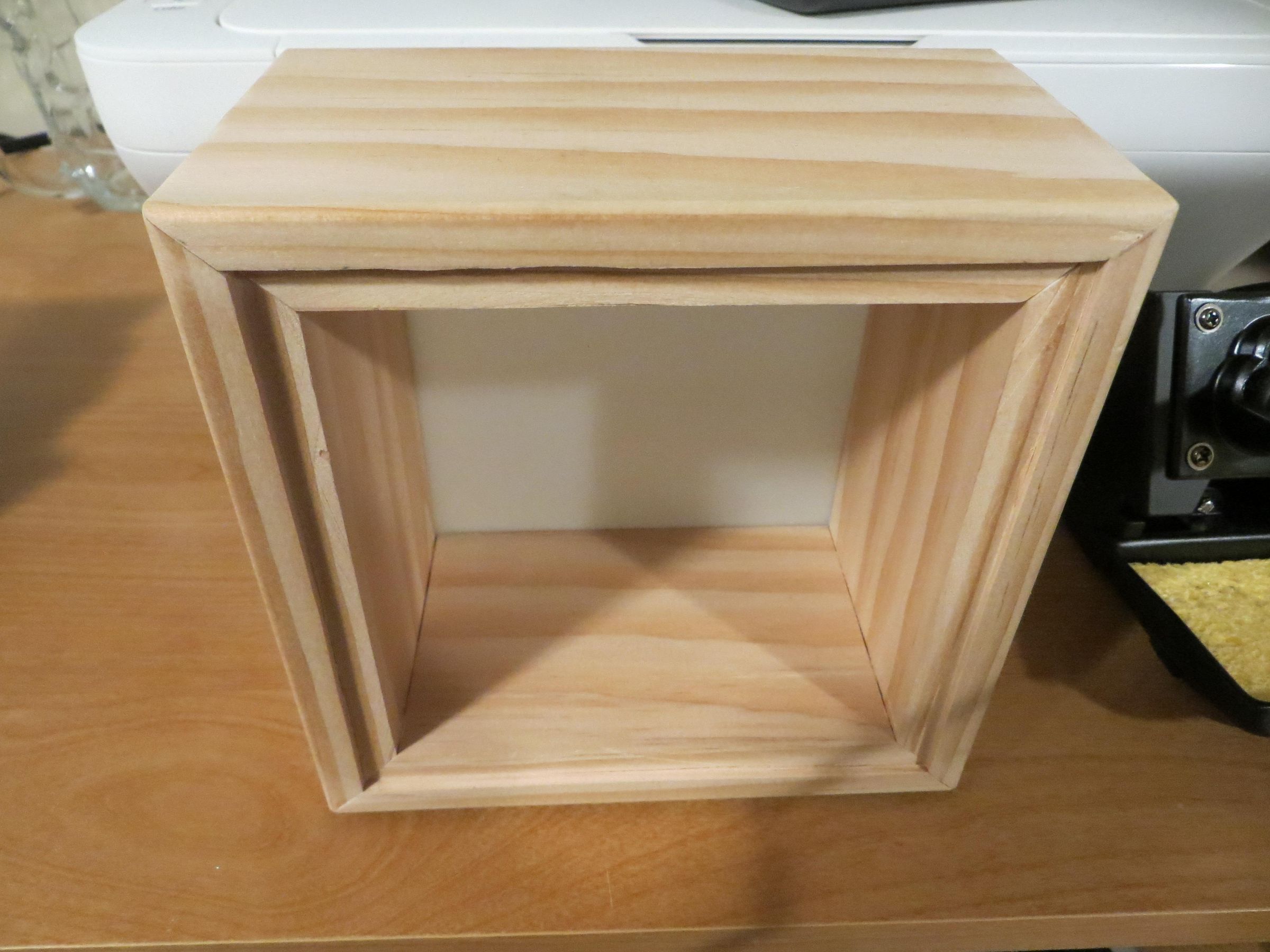 Sunrise Simulator Lamp : 7 Steps (with Pictures) - Instructables