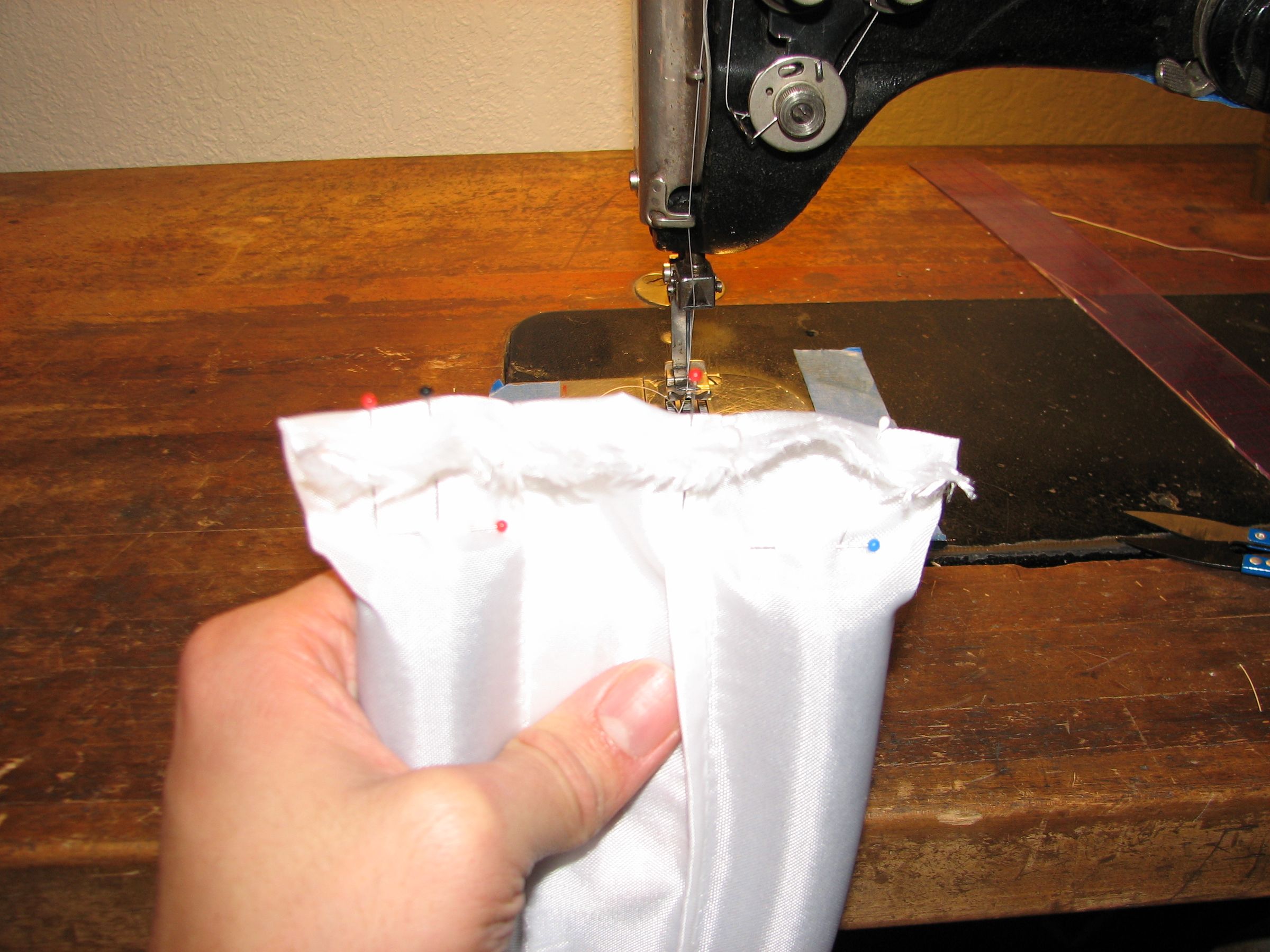 Inexpensive Weather Proofing for Electrical Outlets Insulation, Window ...