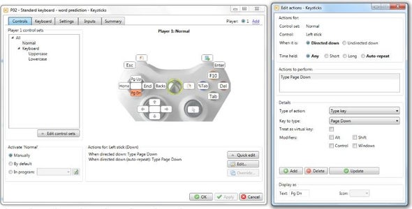 Trinteract An Open Source 3d Input Device 13 Steps With Pictures Instructables