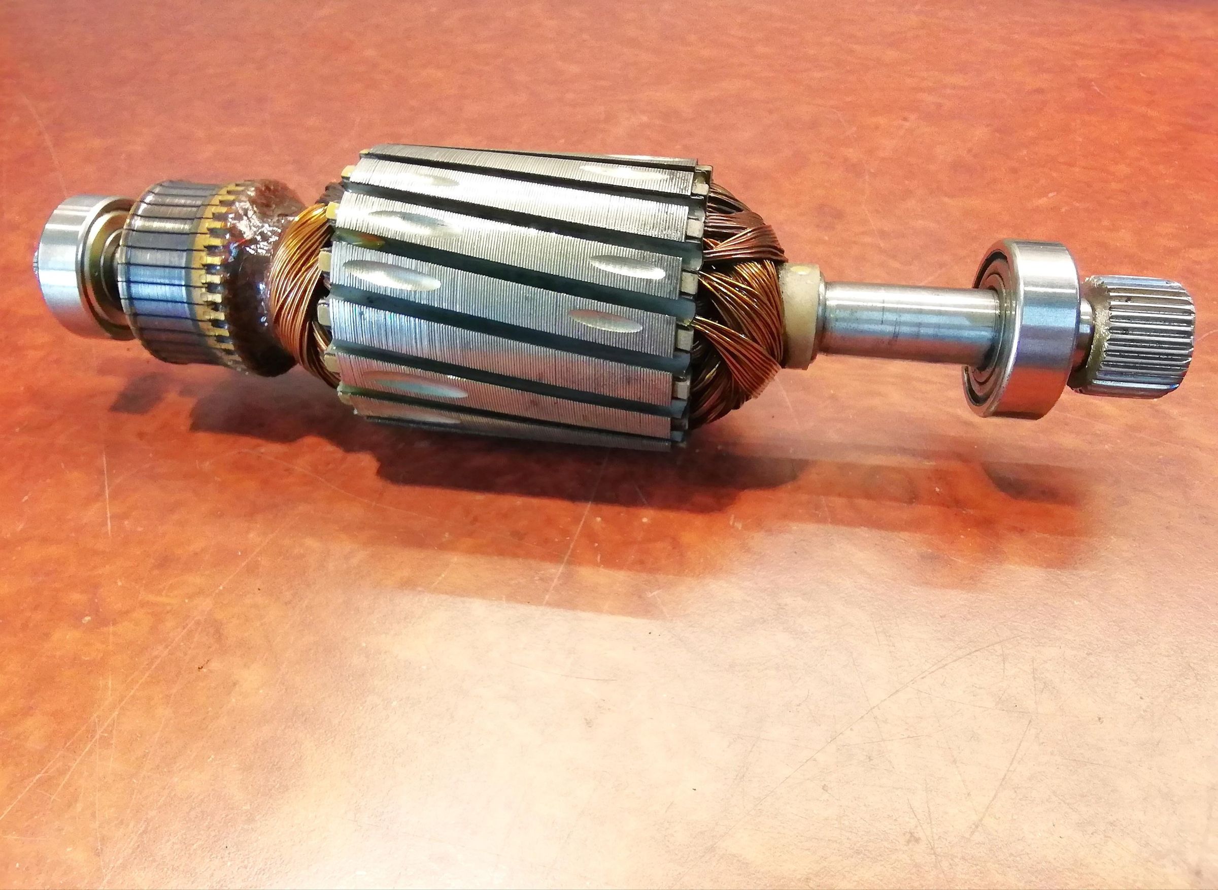 Bike Generator : 30 Steps (with Pictures) - Instructables