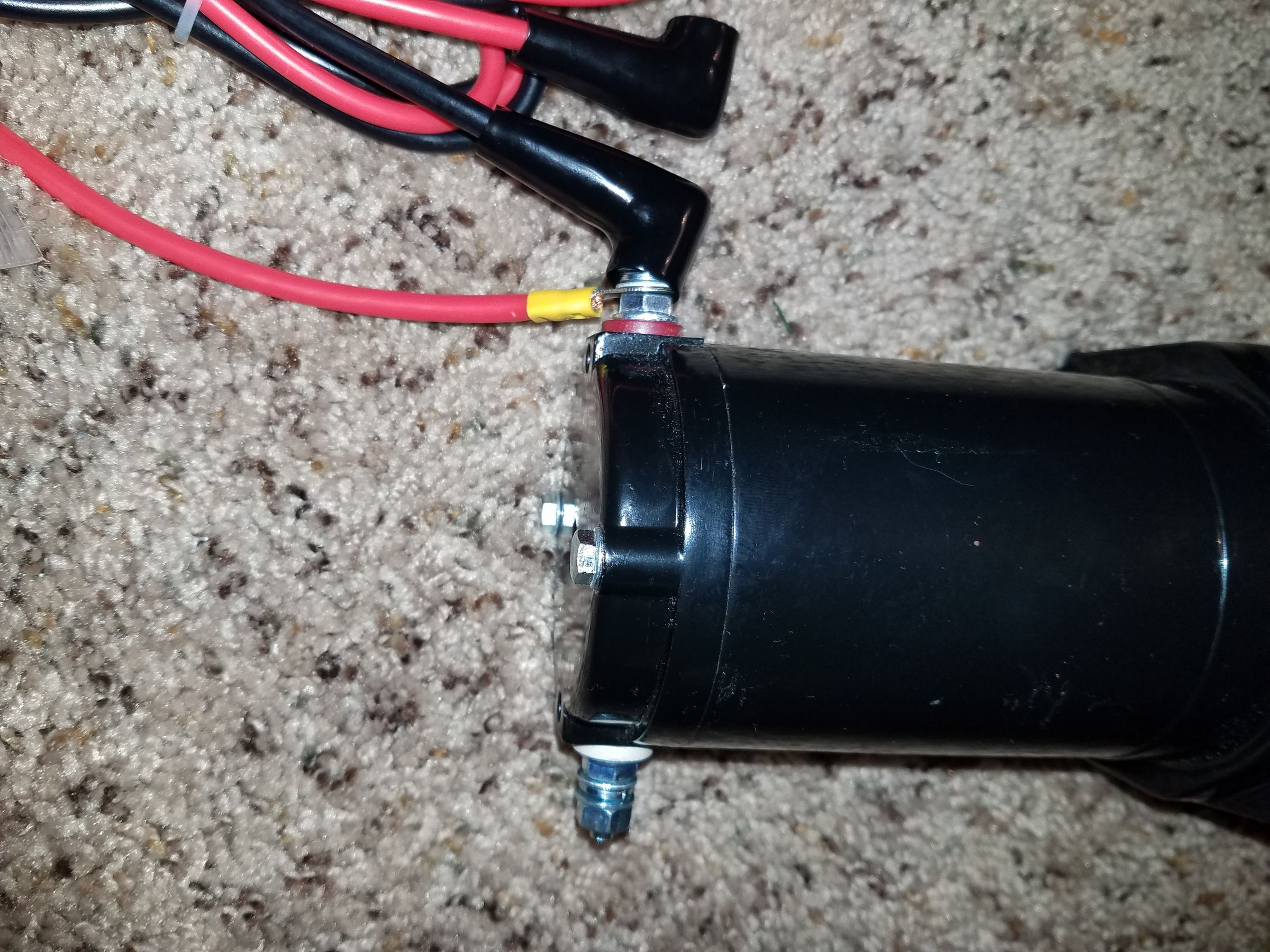 100 Truck Modifications : 99 Steps (with Pictures) - Instructables