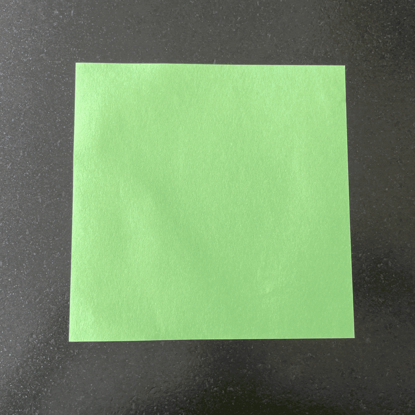 Miniaturizing Origami Paper Cranes : 11 Steps - Instructables