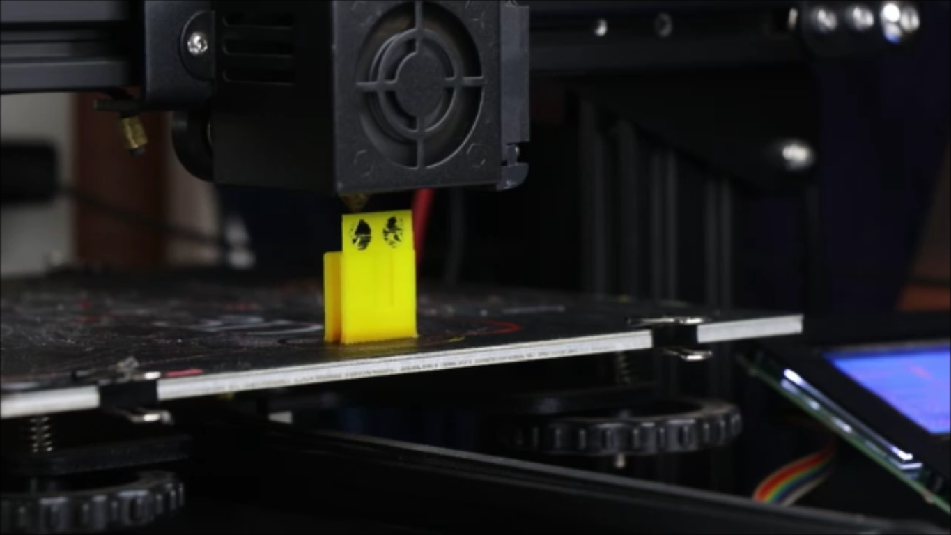 How to Make a Simple Working Robot at Home : 9 Steps (with Pictures ...