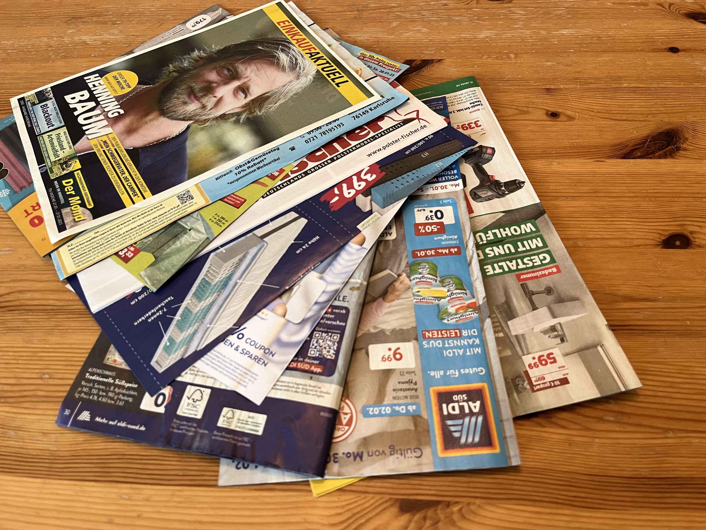 Woven Basket Made From Newspaper : 13 Steps (with Pictures) - Instructables