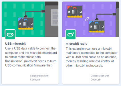 Control Robot Hand With Scratch and Micro:bit : 10 Steps - Instructables