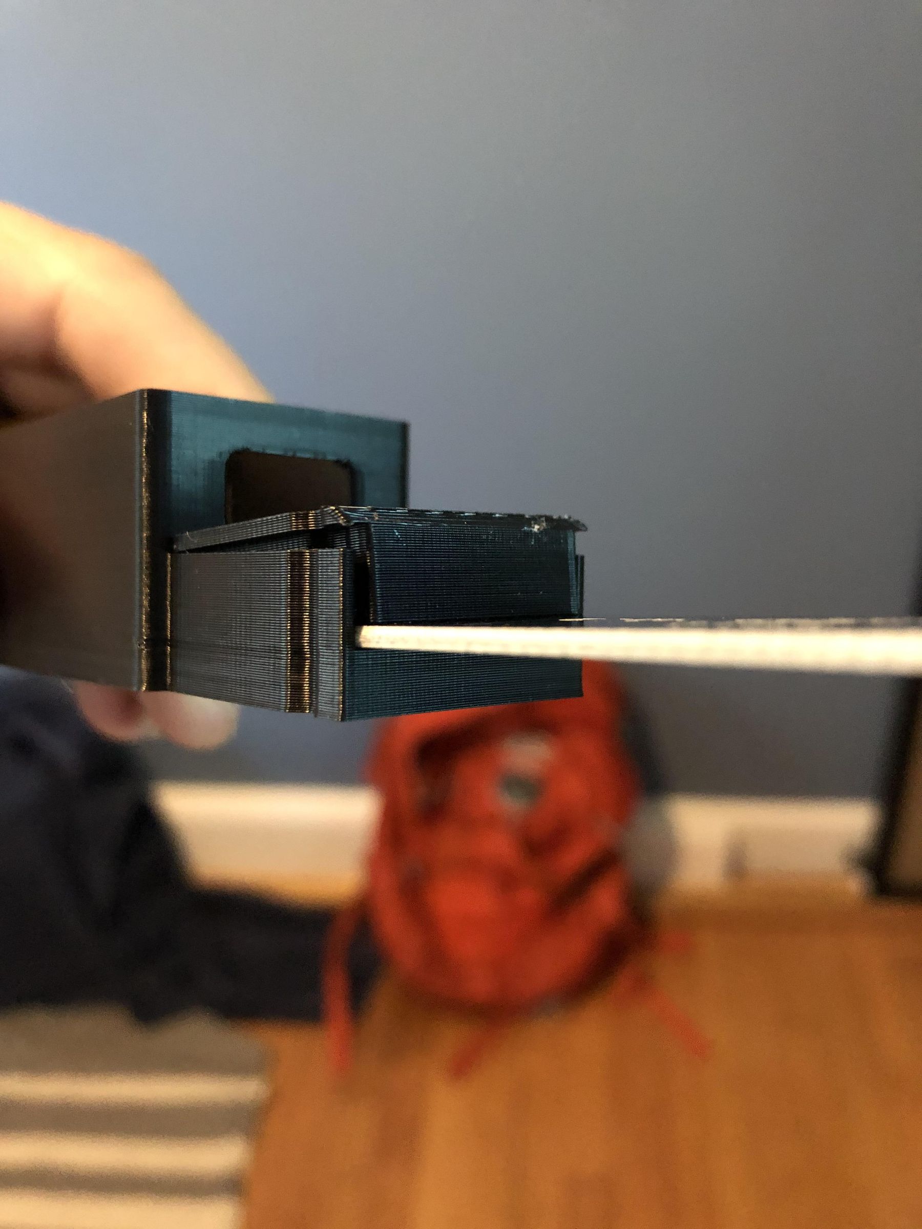 Wireless Soil Moisture Sensor : 6 Steps (with Pictures) - Instructables
