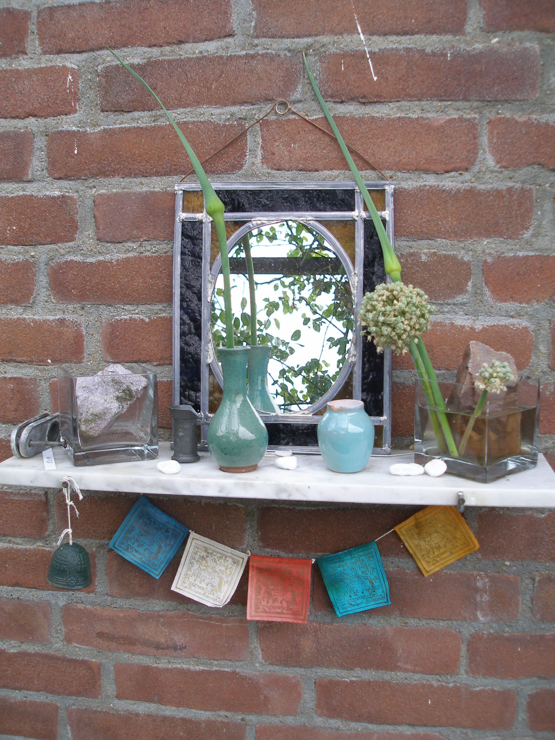 Stained Glass Strip Cutter. : 6 Steps - Instructables