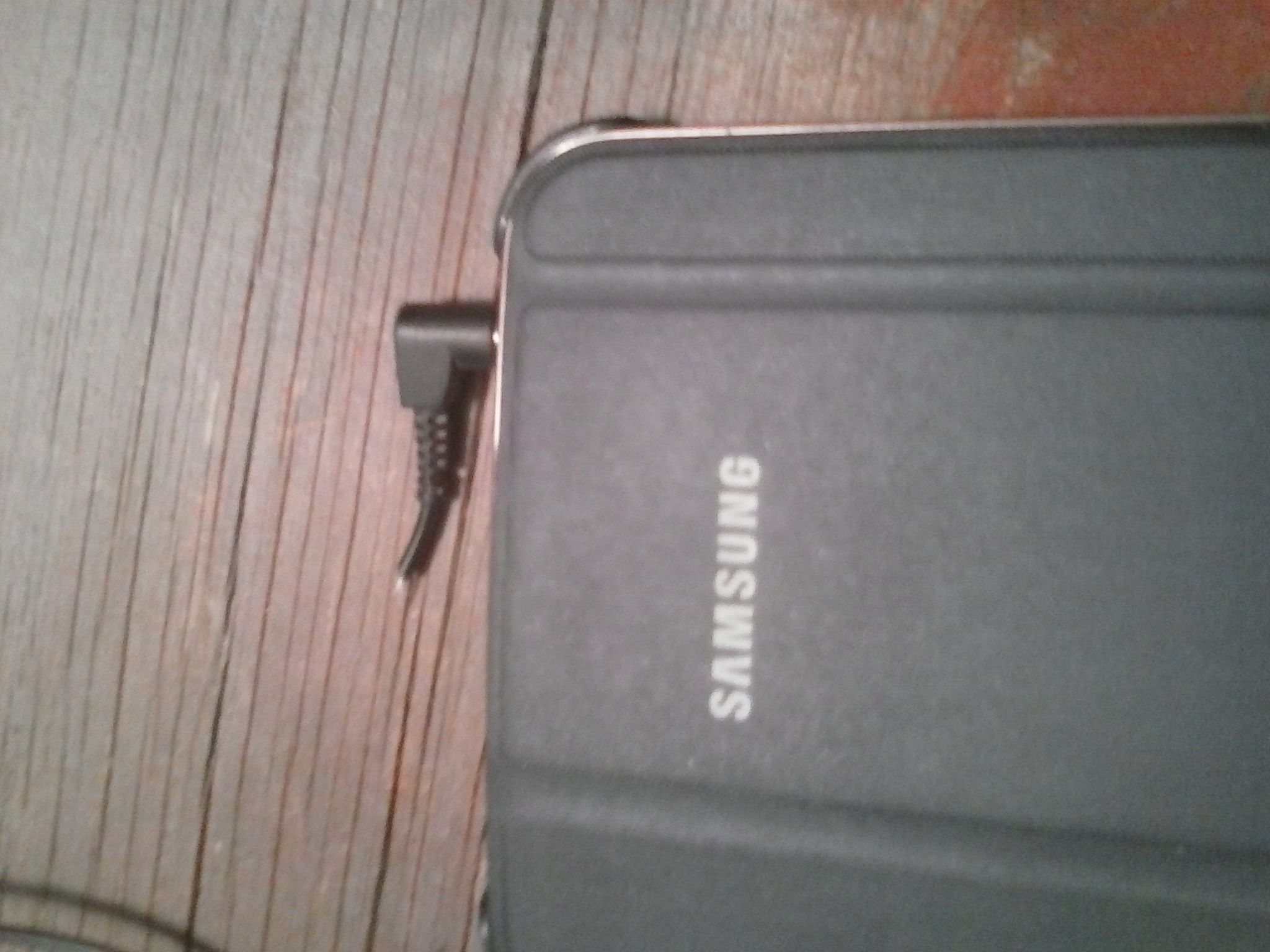Super Easy Phone Silencer - Instructables