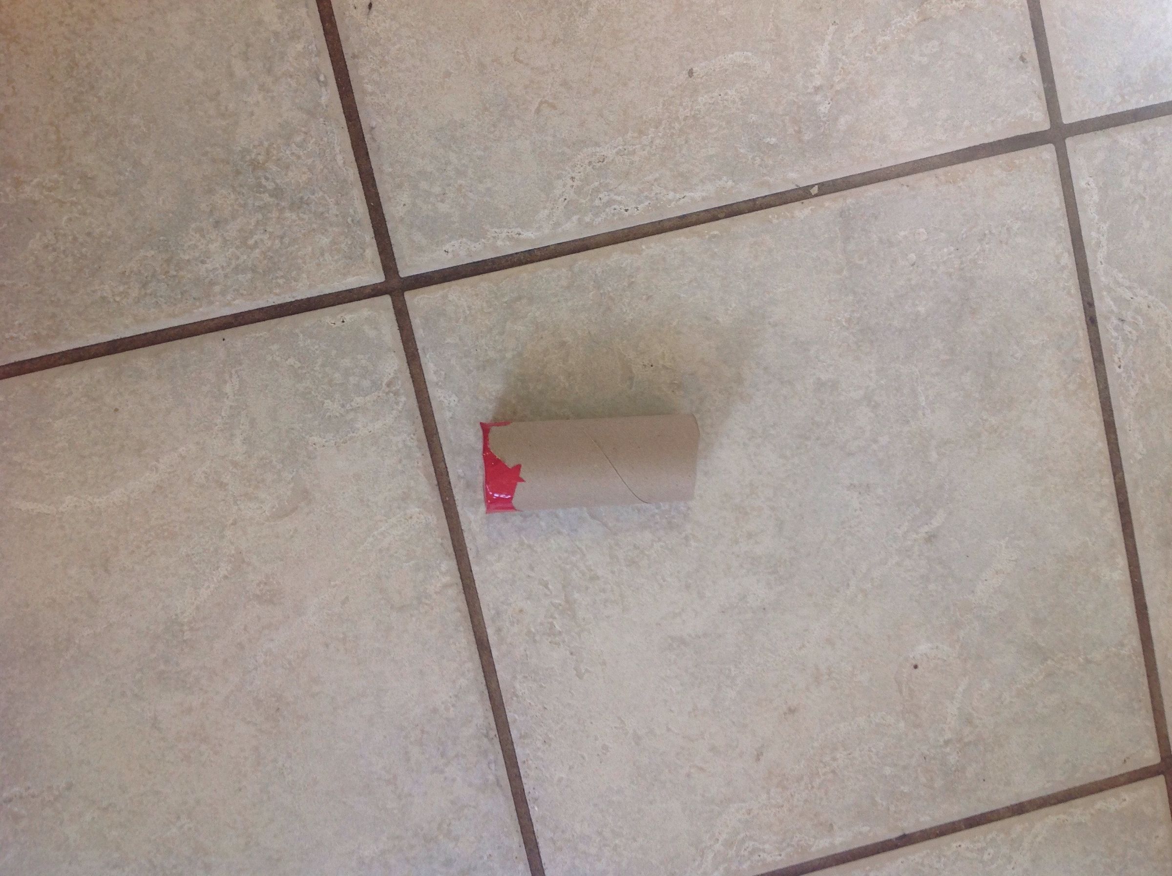 Lego Spider-Man Halloween Costume : 5 Steps (with Pictures) - Instructables